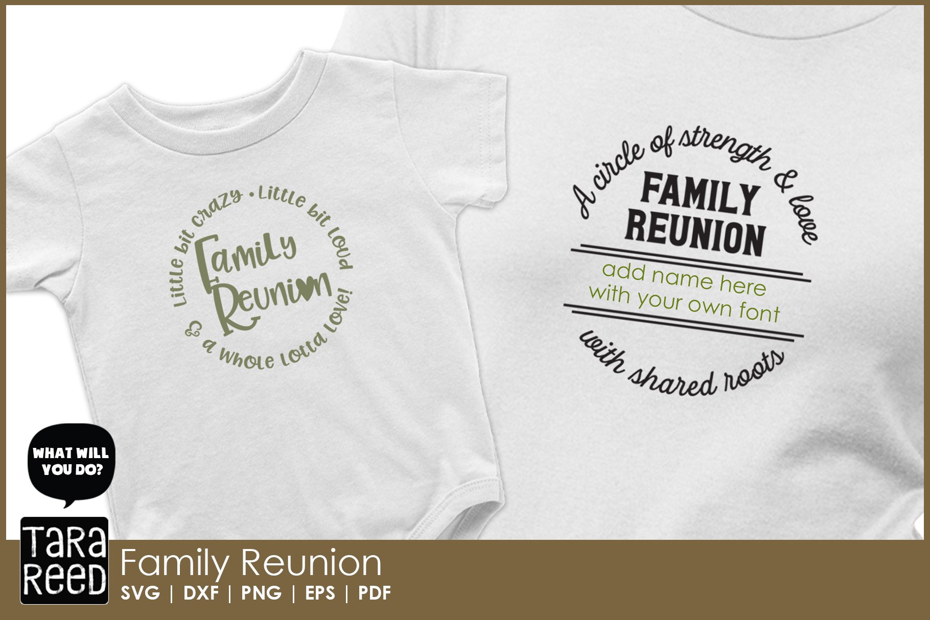 Funny Family Reunion Slogans Family Reunion Funny Quotes. QuotesGram