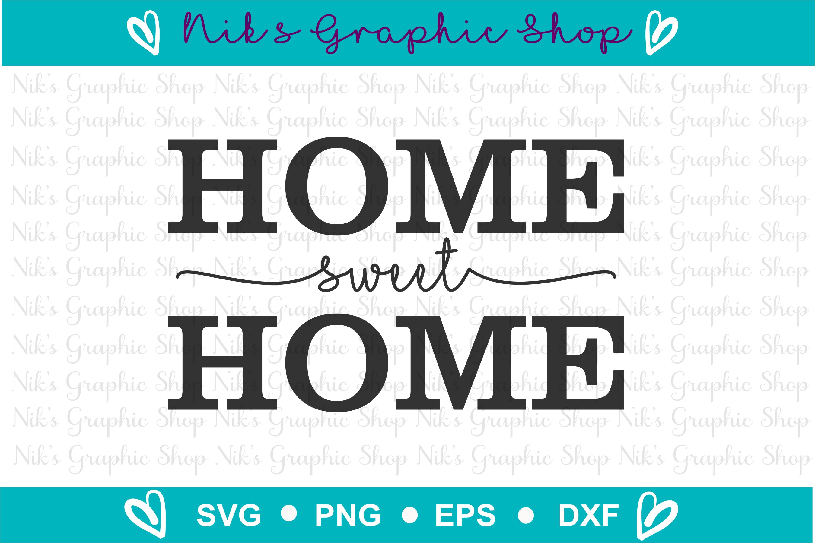 Home Sign Svg, Home Svg, Rustic Svg, Farmhouse Sign Svg (190752) | SVGs ...