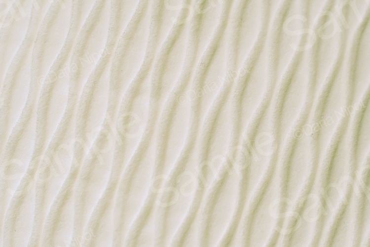 Soft blurred white rib fabric texture background (800032) | Textures ...