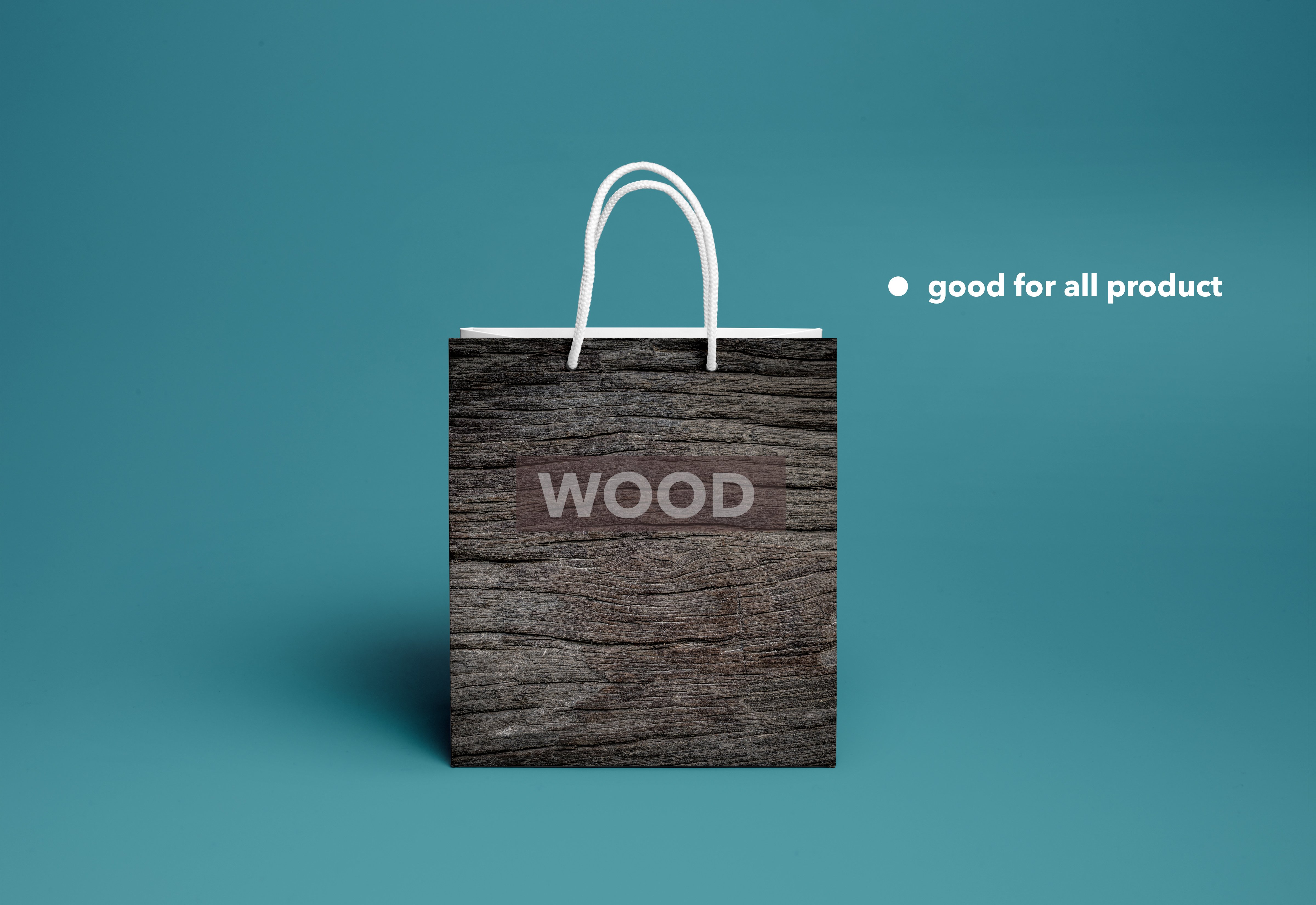 190+ Wood texture background set (35086) | Textures | Design Bundles