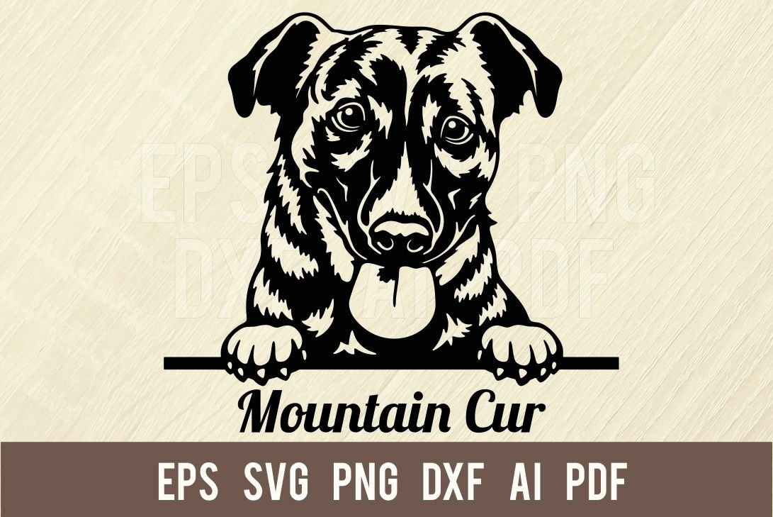 Dog Hanging Clipart