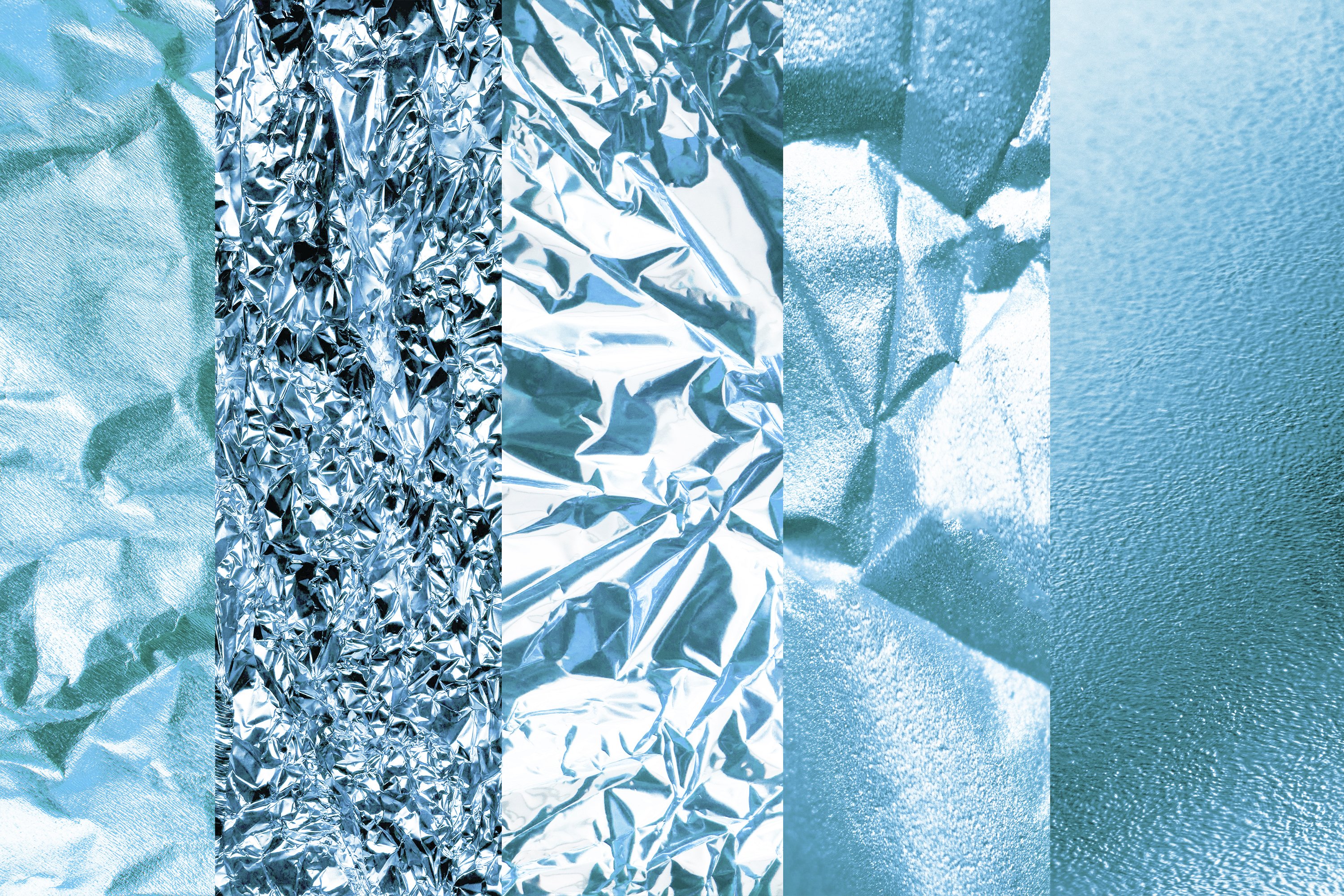 Ice Blue Gold Textures,Gold Foil Textures, Gold Textures (331305 ...