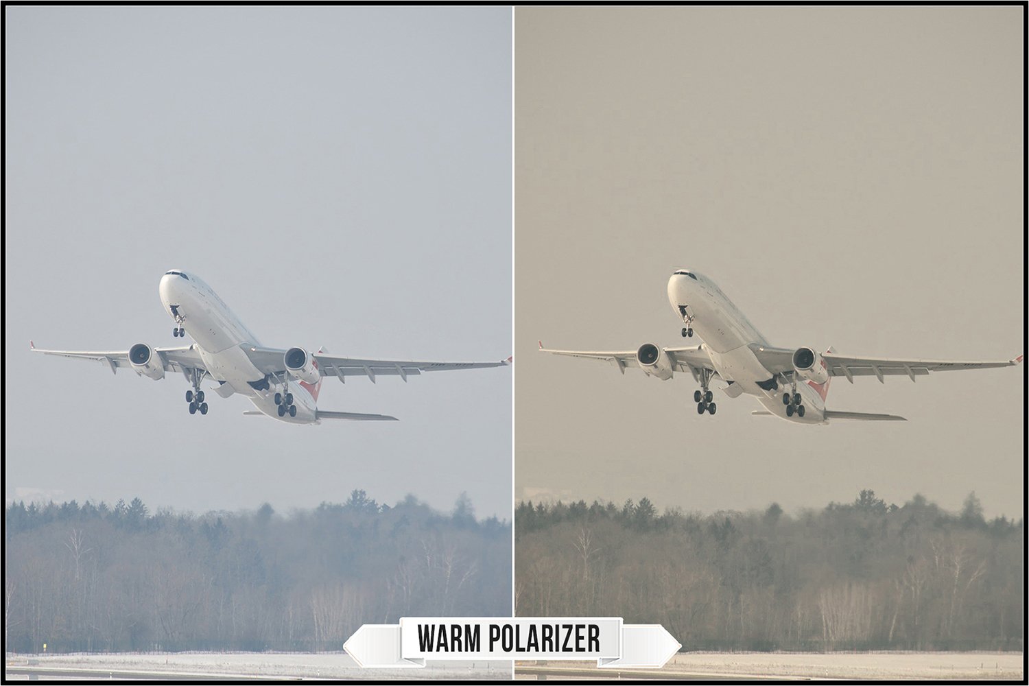 Lens ND & Polarizer Filters Profiles LR LRC ACR (154707) | Lightroom ...