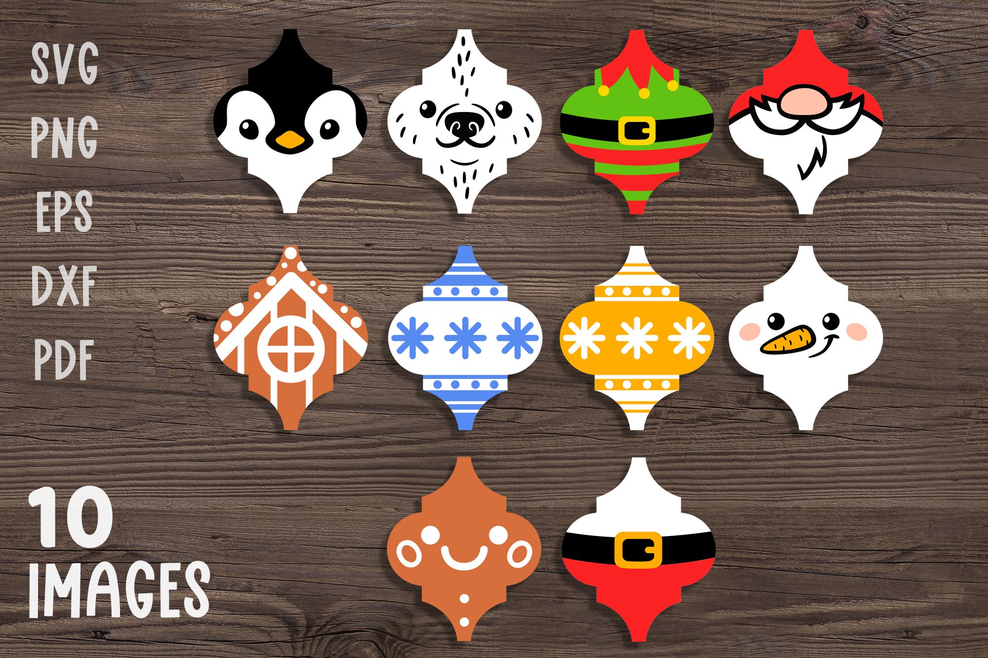 Arabesque tiles Arabesque tile ornament bundle Arabesque svg (1038175 ...