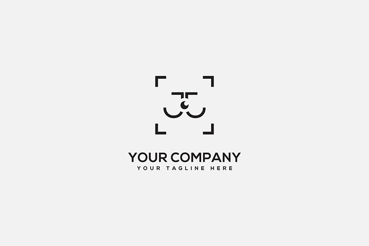 Jj Photography Logo