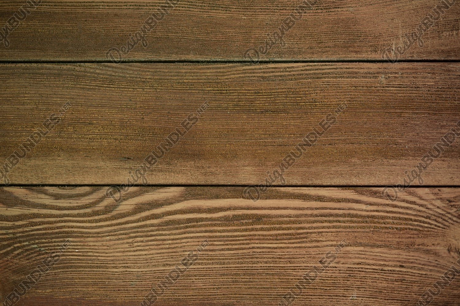 Background wood brown texture, vintage brown boards, wooden (972056 ...