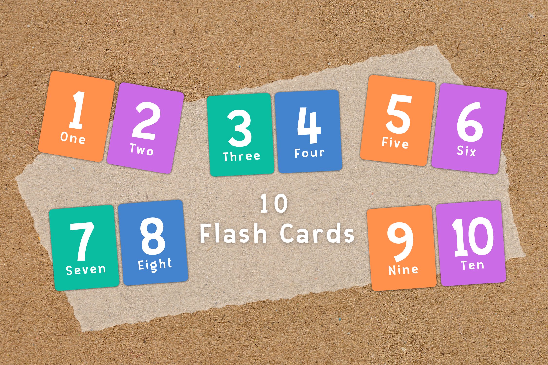 Count And Write Numbers 1 To 10 Educational Worksheets Count And Write Numbers 1 To 10 Educational Worksheets
