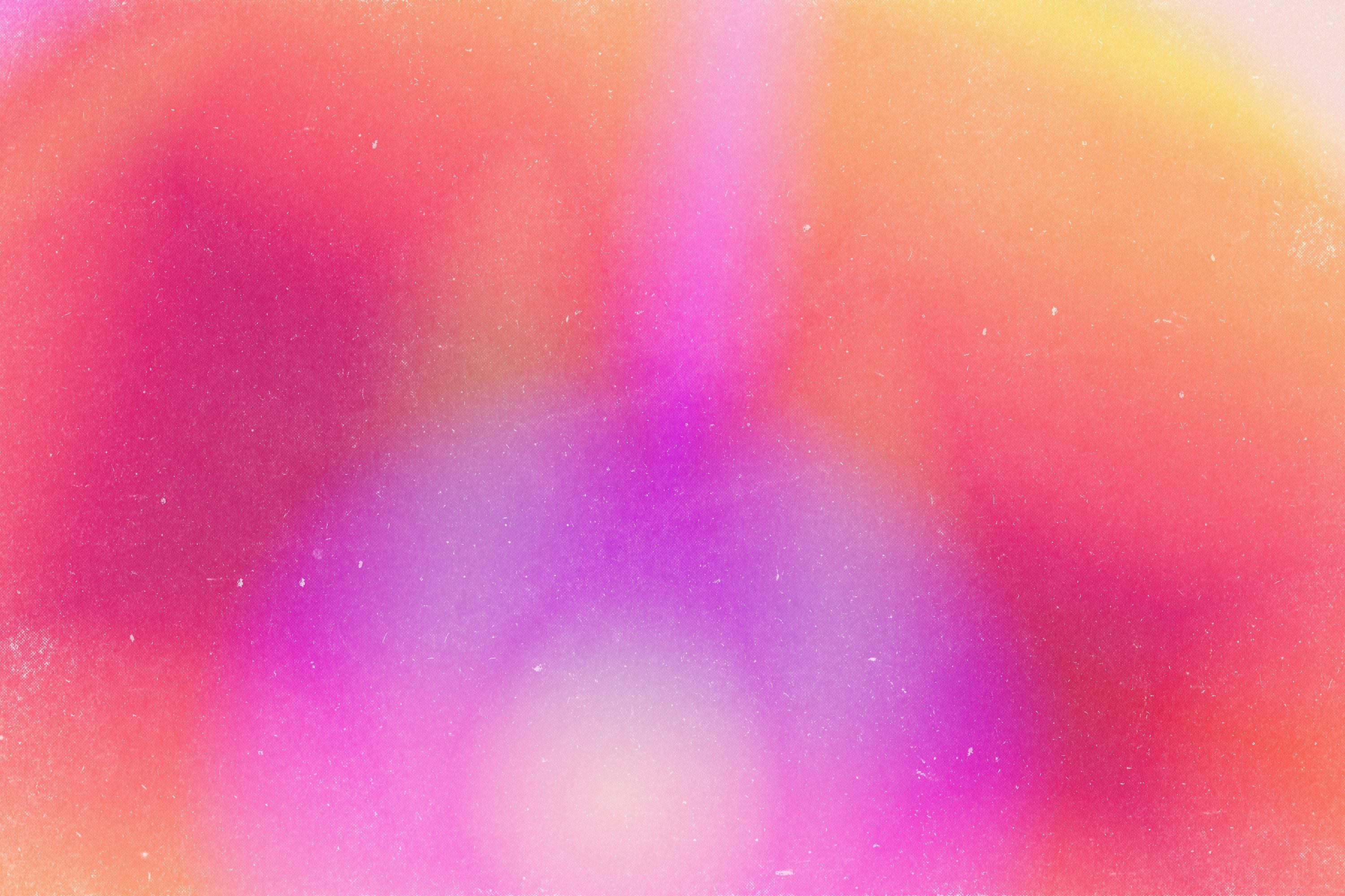 Faded - 15 Abstract Backgrounds Pack