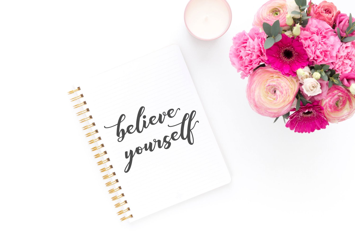 Anisha Script (33006) | Script | Font Bundles