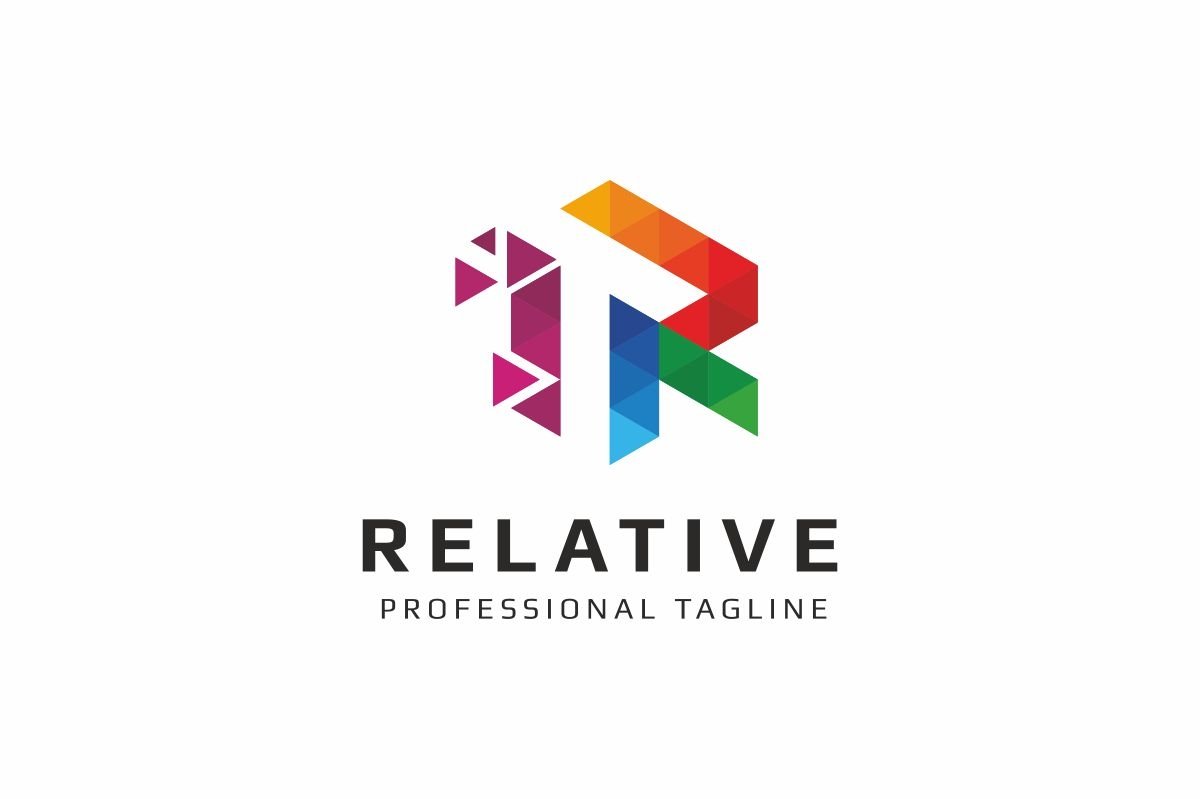 Relatives Logo