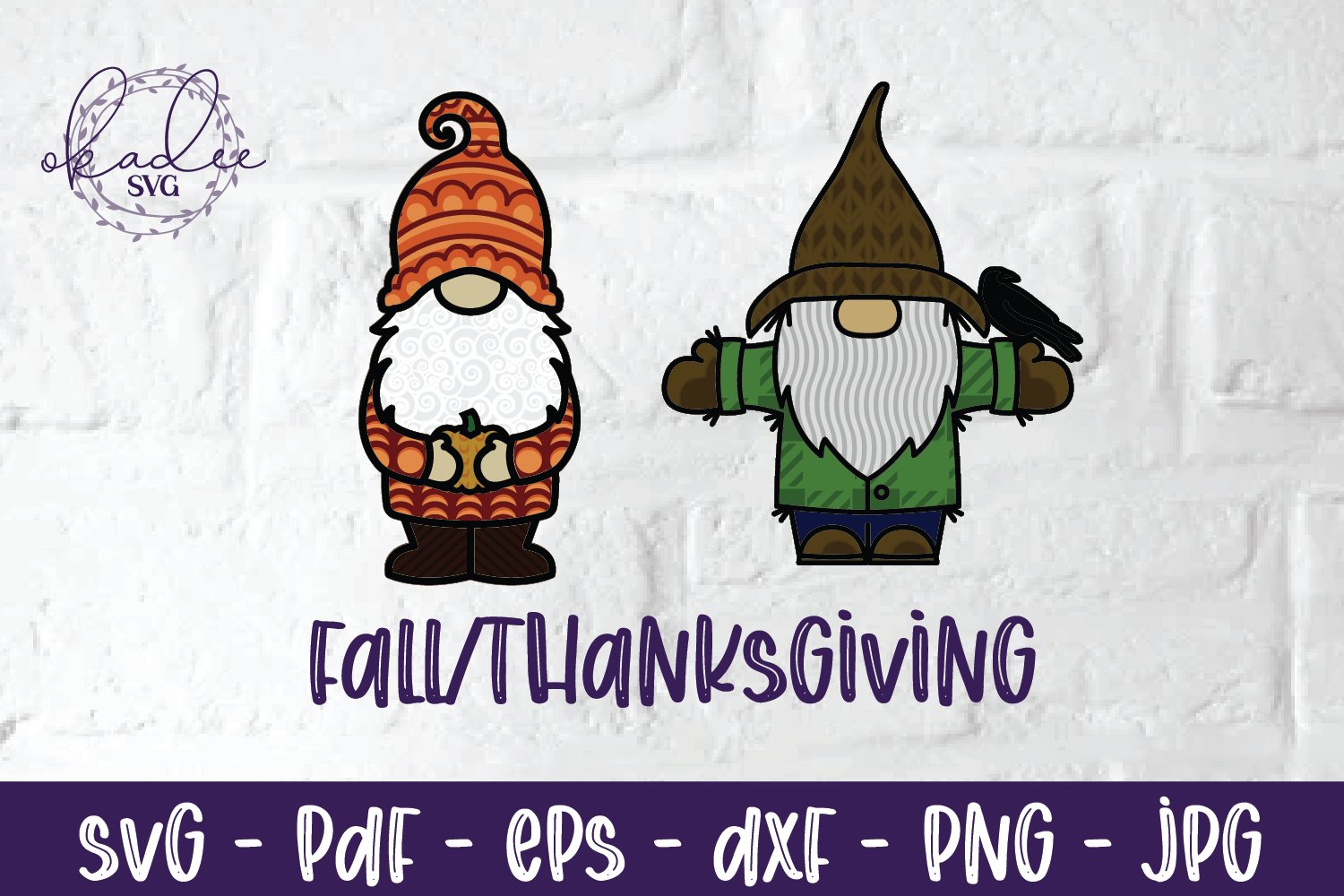 Mega 3D Gnome Bundle, Papercut Gnome SVG, Layered Gnome DXF (1110450 ...
