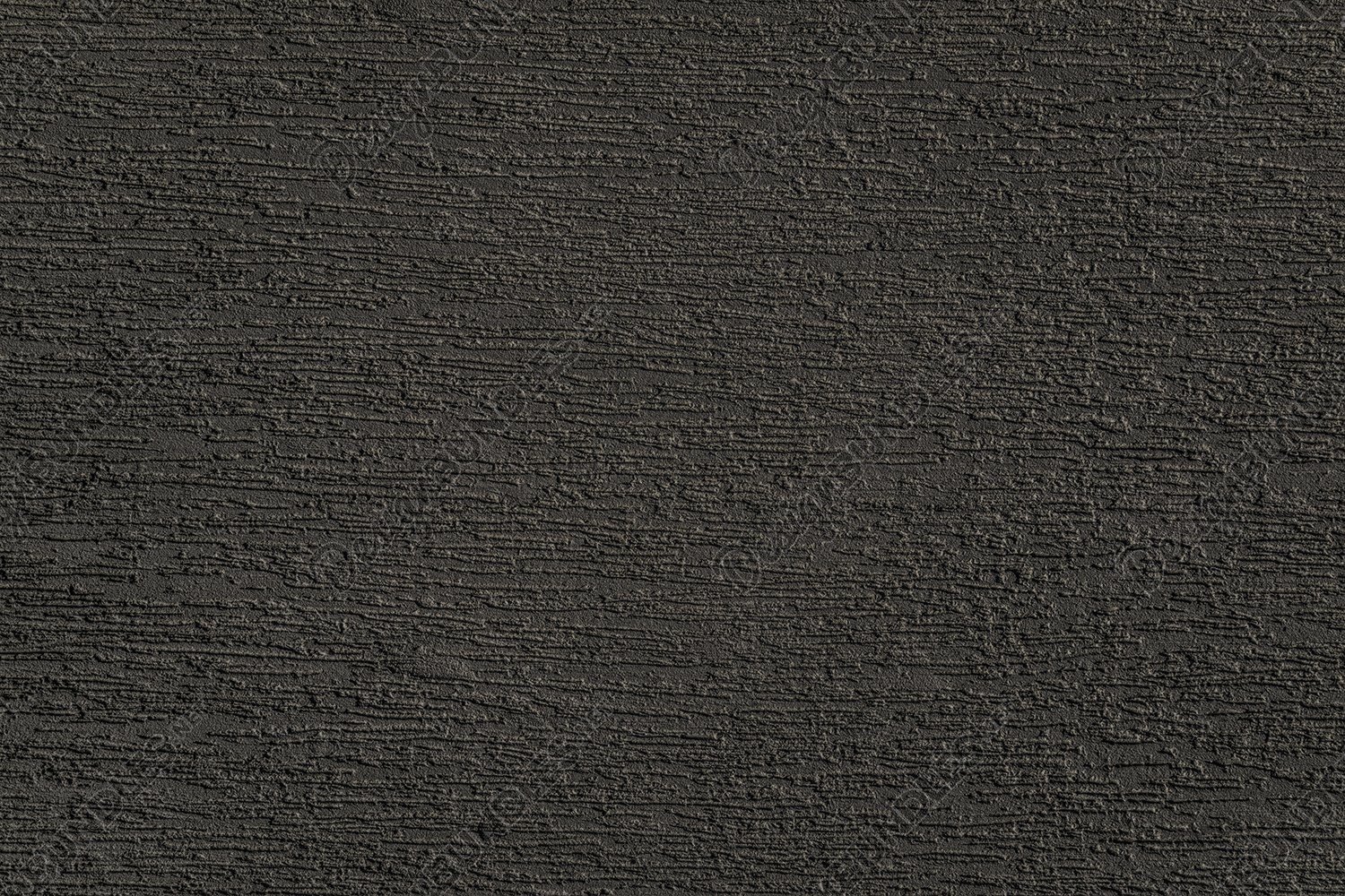 Brown texture of old plaster (668099) | Textures | Design Bundles