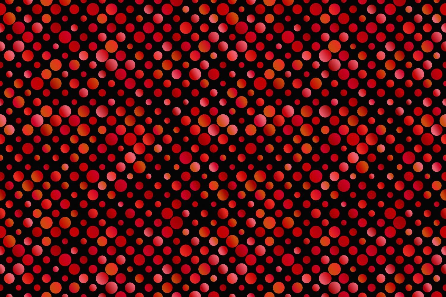30 Seamless Gradient Patterns (343331) | Patterns | Design Bundles