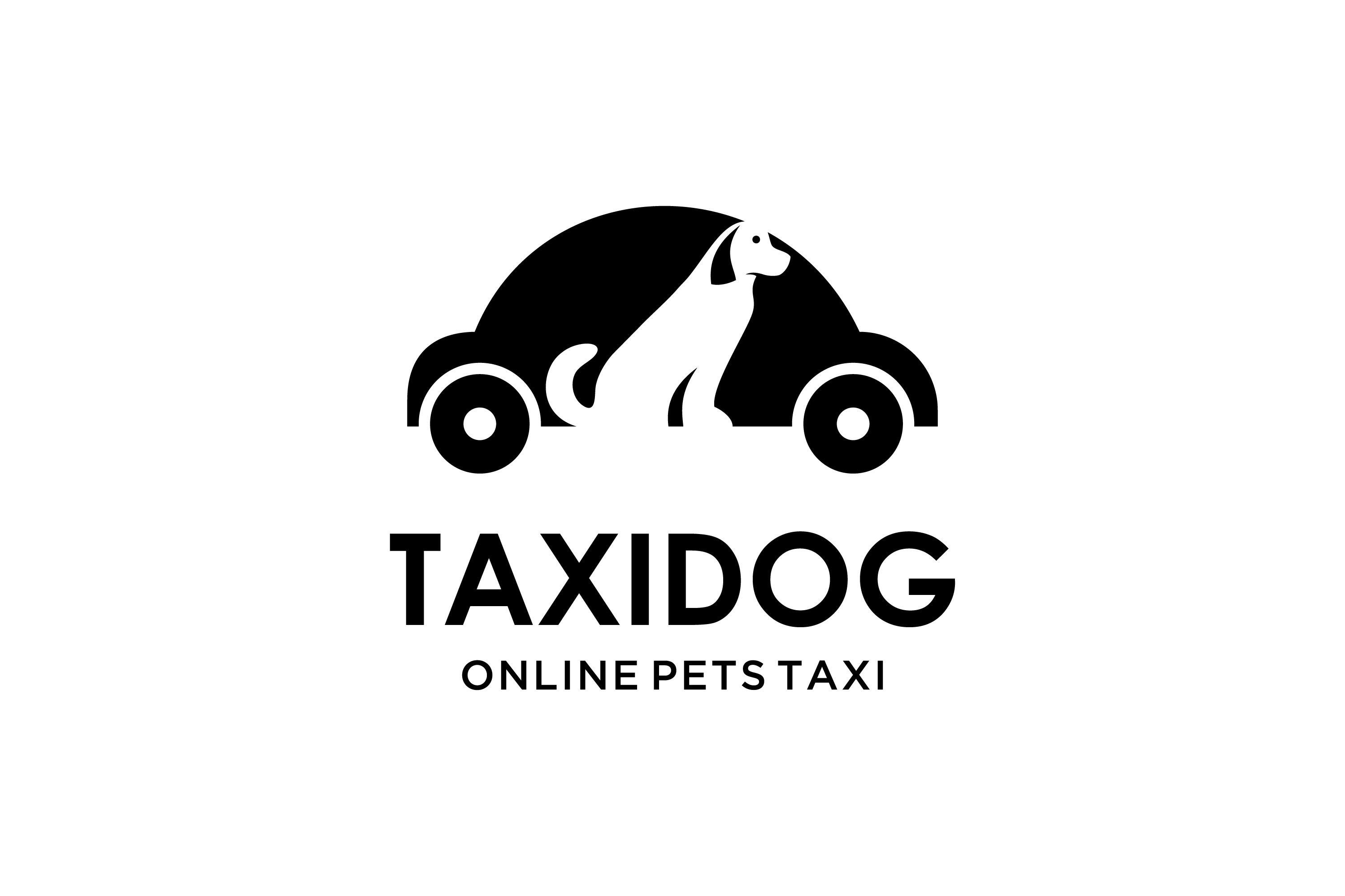 Dog Car Logo National Chain Car And Pet Wash Needs A New Logo | Logo