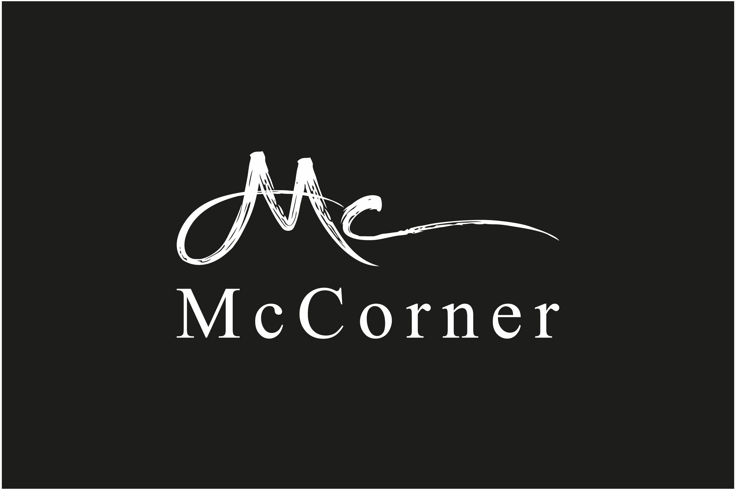 MC SIGN (1351460) | Logos | Design Bundles