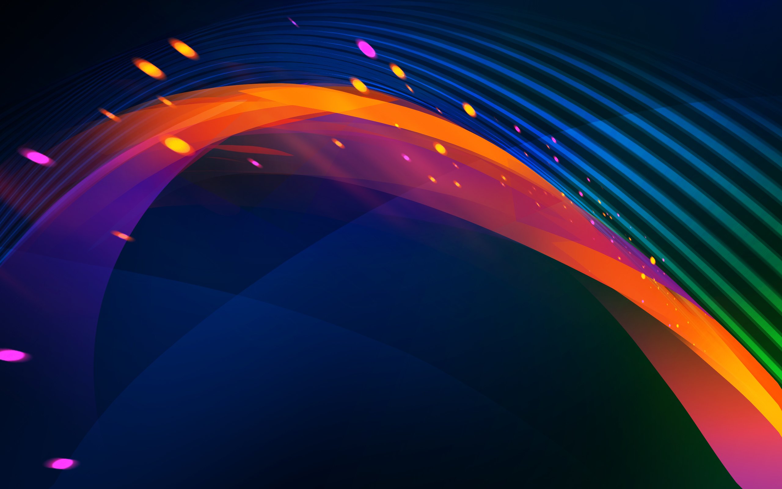 Color Burst Backgrounds (557341) | Backgrounds | Design Bundles