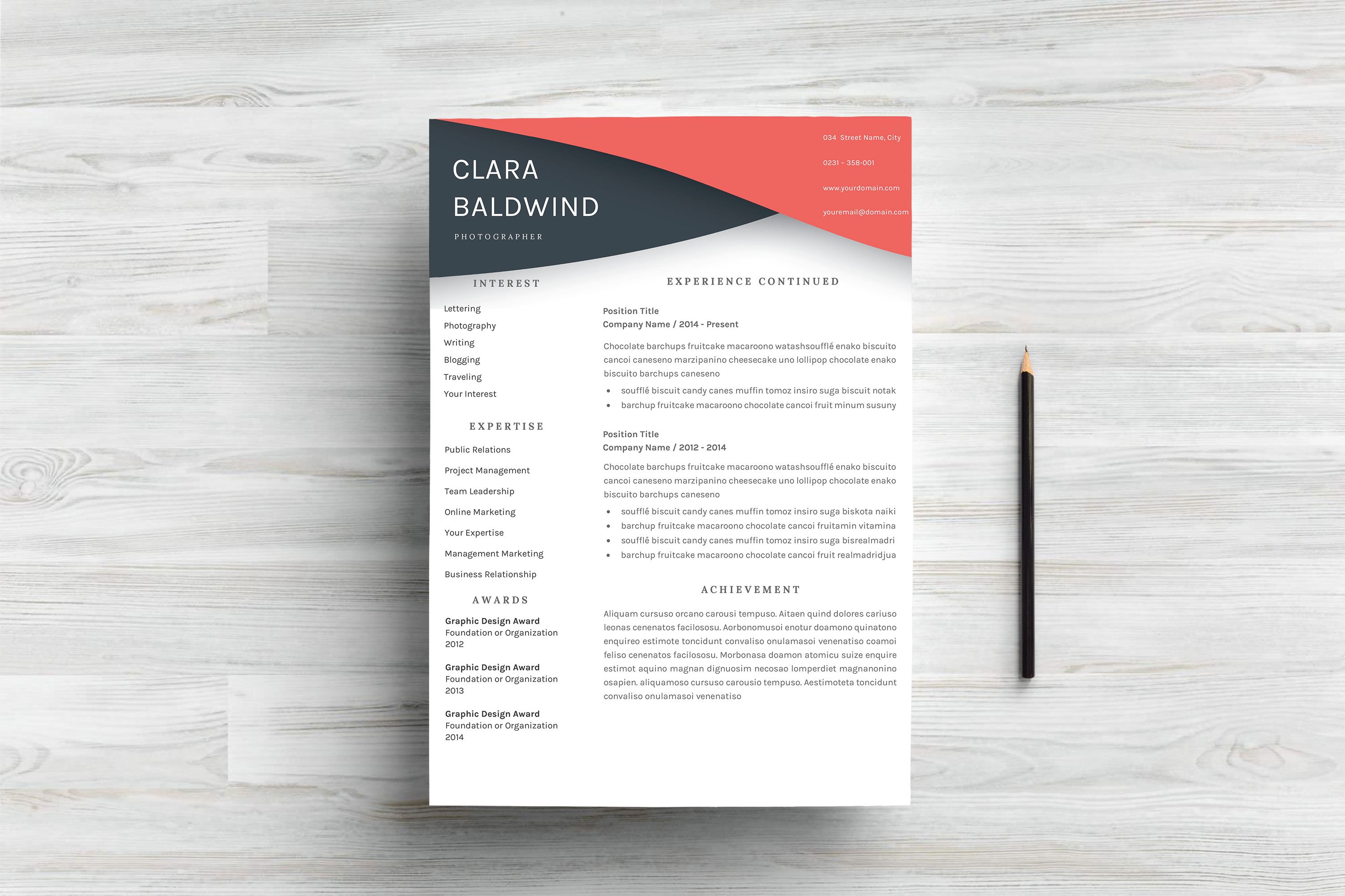 7 Cv Format For Job Ideas Cv Format For Job Cv Format Resume Format 