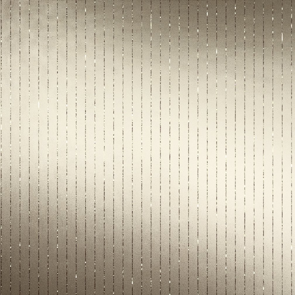 Metallic Textures, Backgrounds