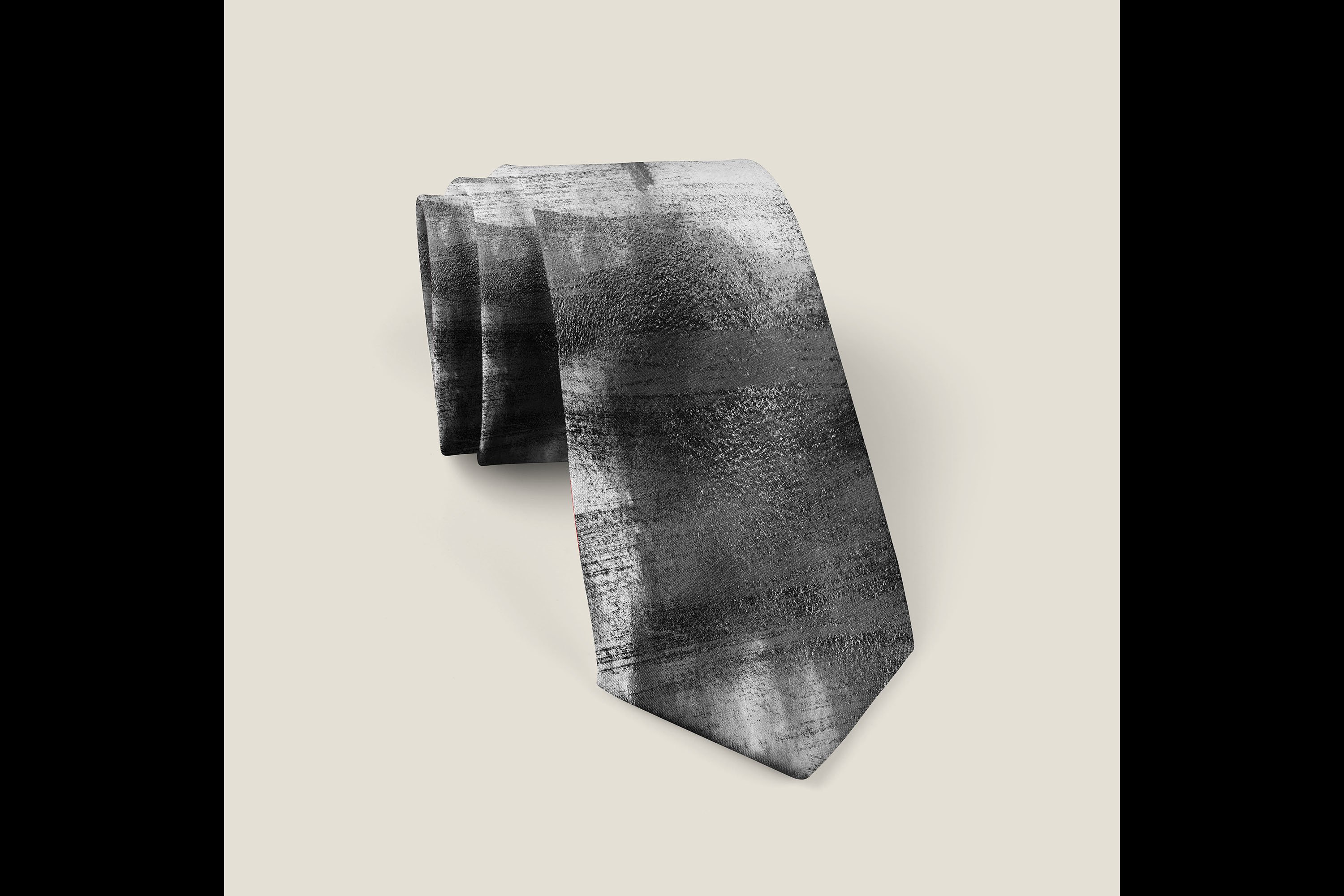 16 Distressed Metallic Silver Foil and Black Digital Papers (355068 ...