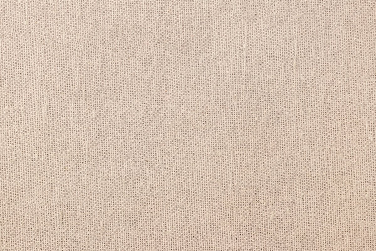 texture of suede, skin, fabric (1191734) | Textures | Design Bundles