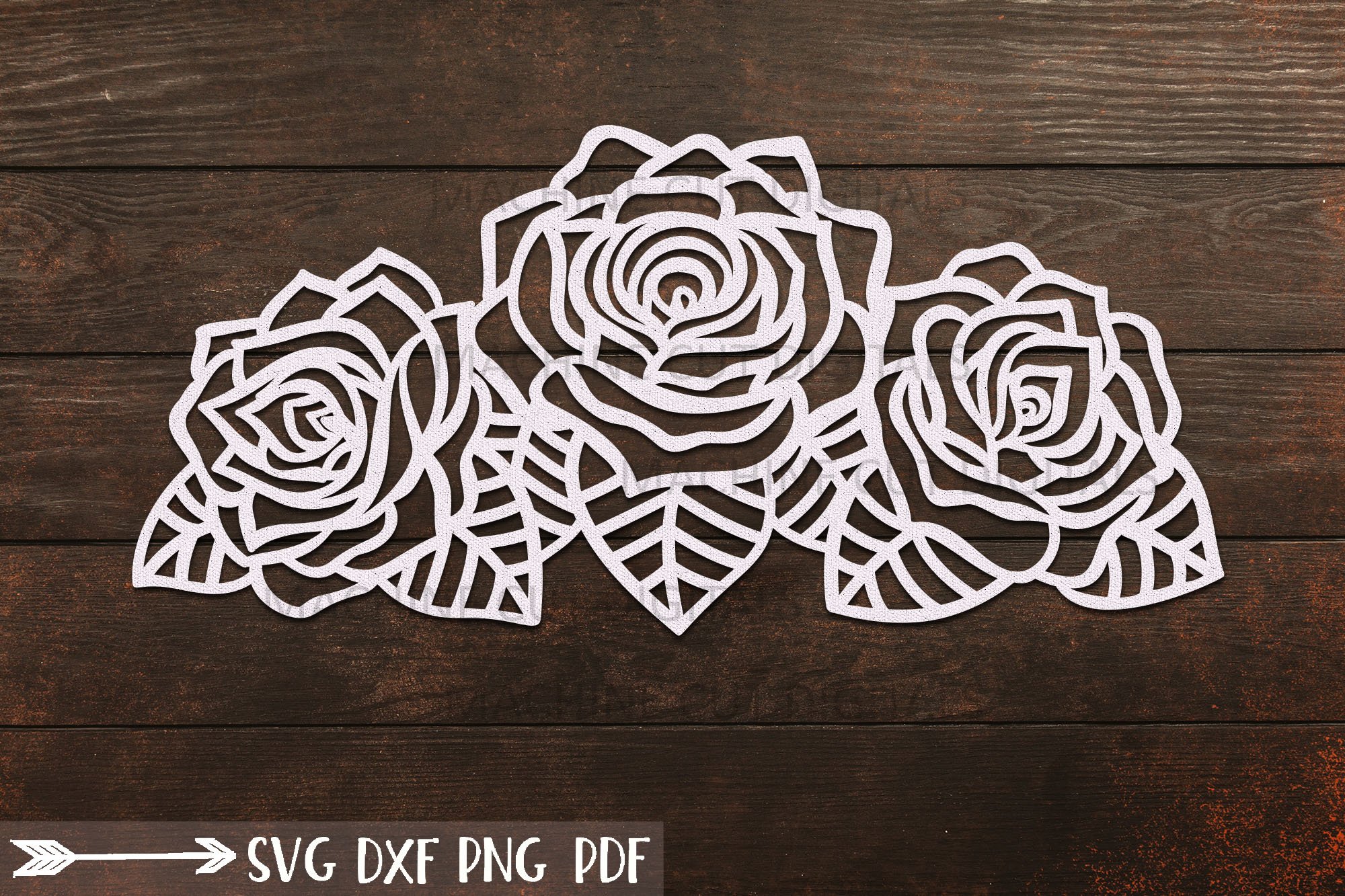 Can Cricut Cut Svg Files