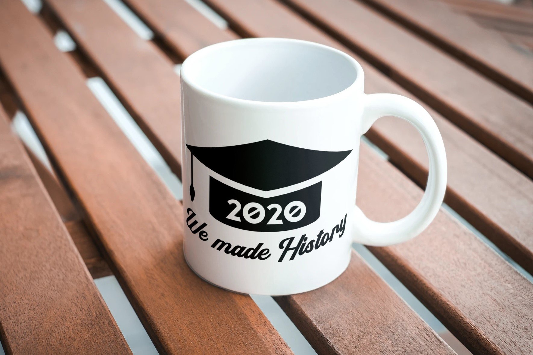 Graduation 2020 SVG Class 2020 SVG We made History (563608) | Cut Files ...