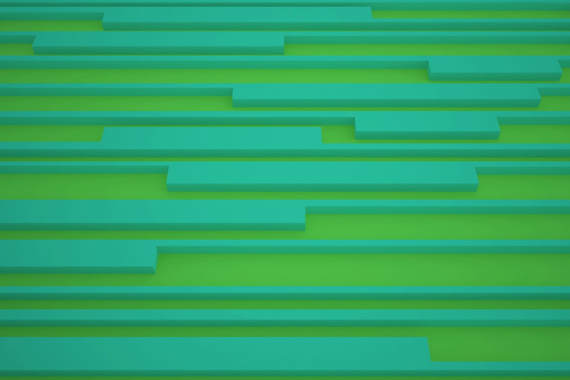 Impulse Backgrounds (571843) | Backgrounds | Design Bundles