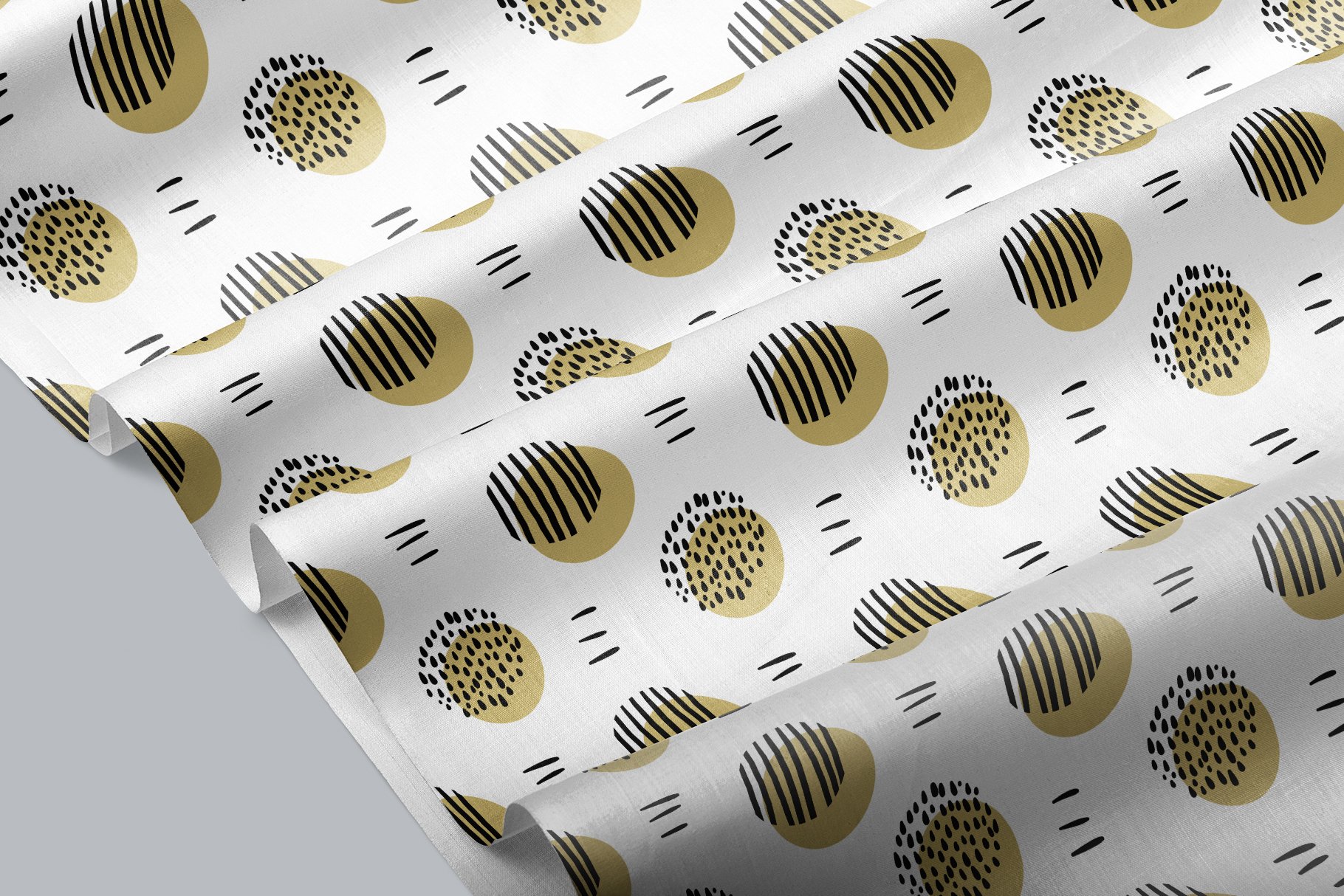 3 simple patterns (271709) | Patterns | Design Bundles