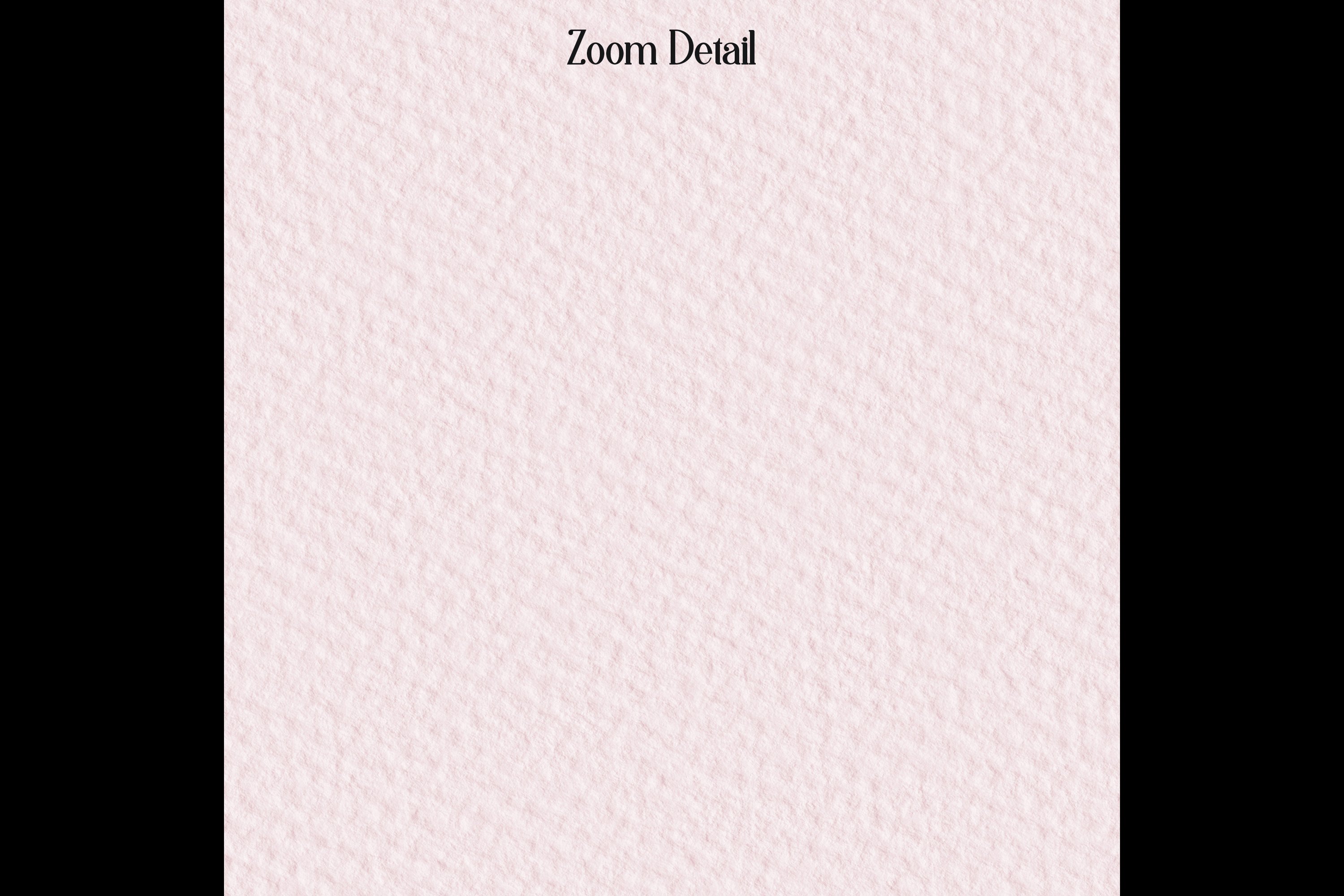 100 Seamless Watercolor Paper Rough Texture Digital Papers (316718 ...