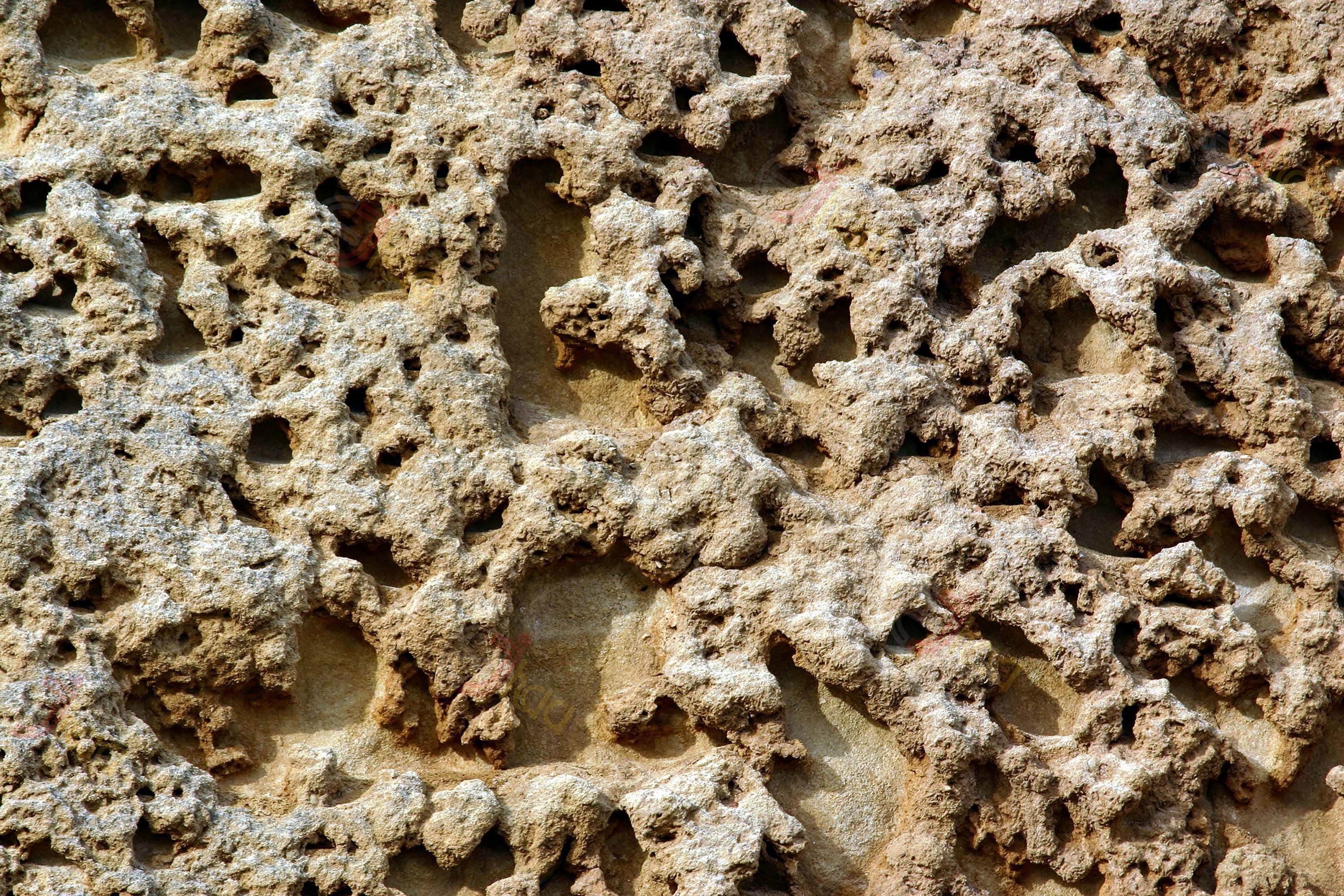 Stone Texture Bundles (554571) | Textures | Design Bundles