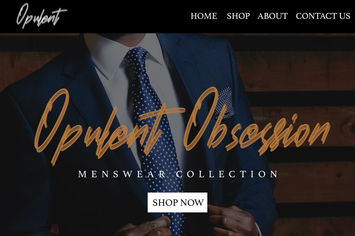 Essence - Script SVG Fonts