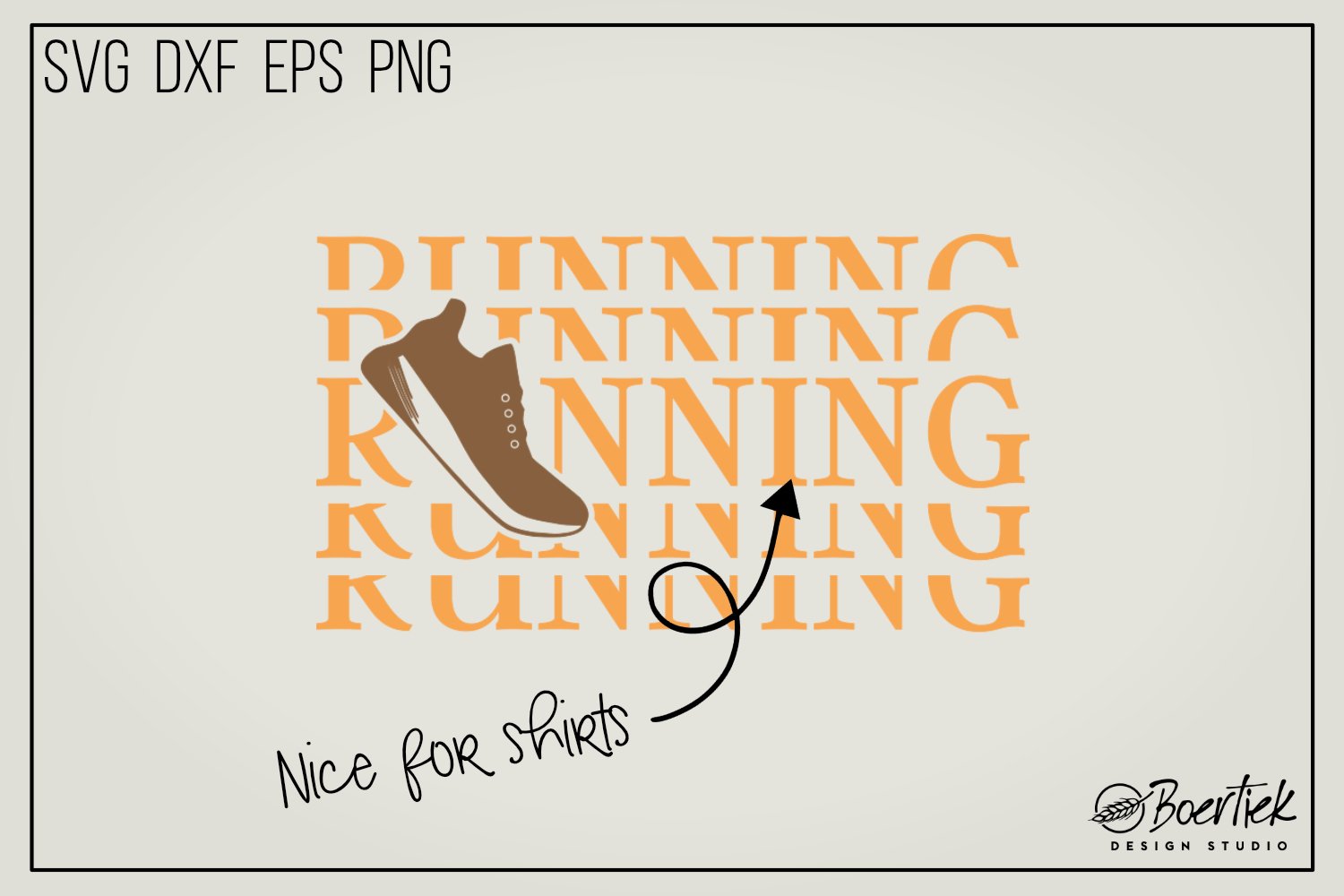 Running SVG cut file (449088) | Cut Files | Design Bundles