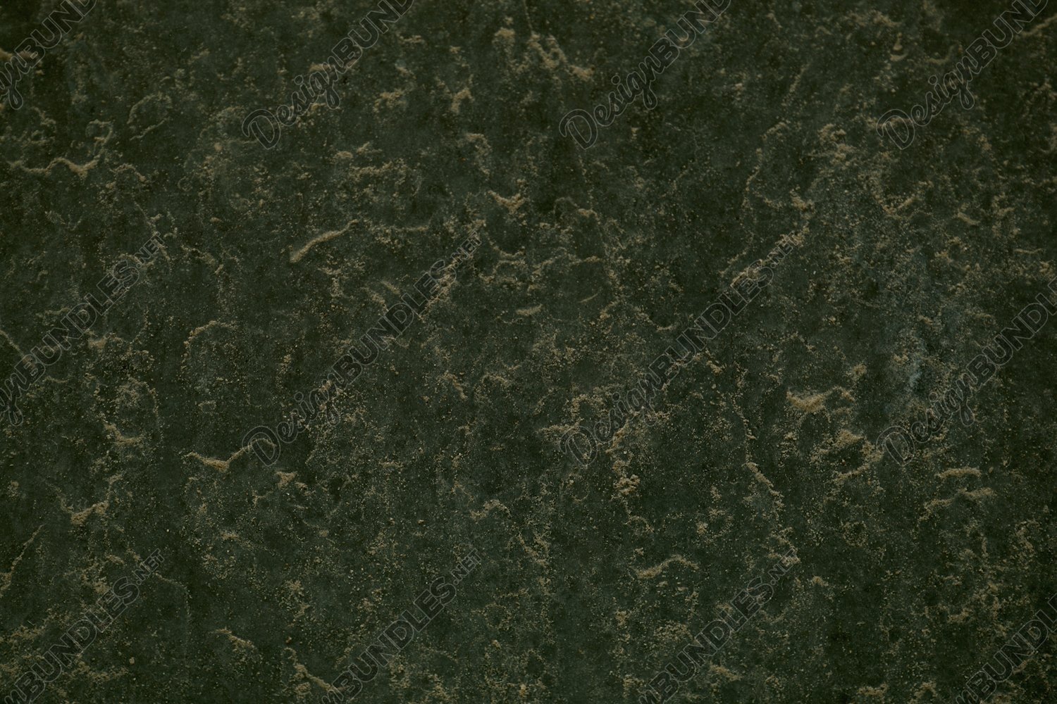 Marbled mottled dark green background texture (1184081) | Textures ...