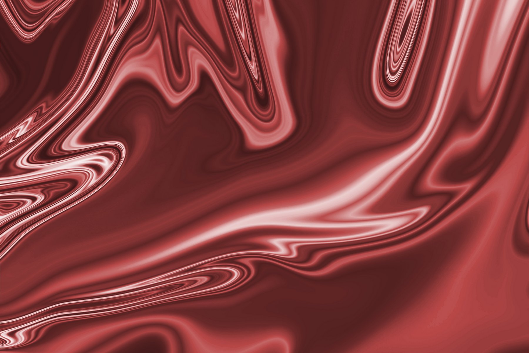 Dense Liquid Surface Fabric Texture (628119) | Backgrounds | Design Bundles