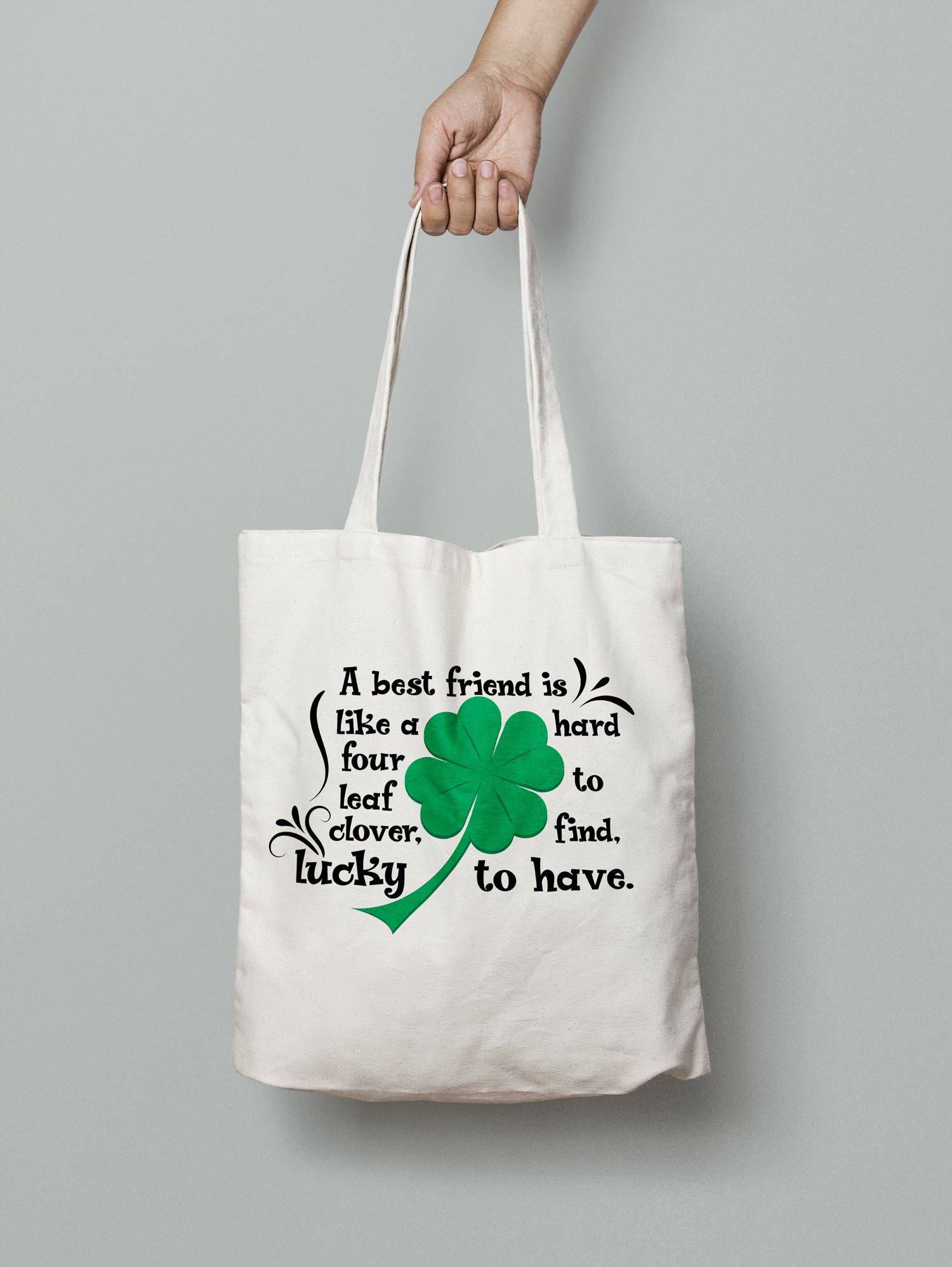 Fanny quotes mini bundle Svg Dxf Png Jpg Eps vector file Cut (275906 ...