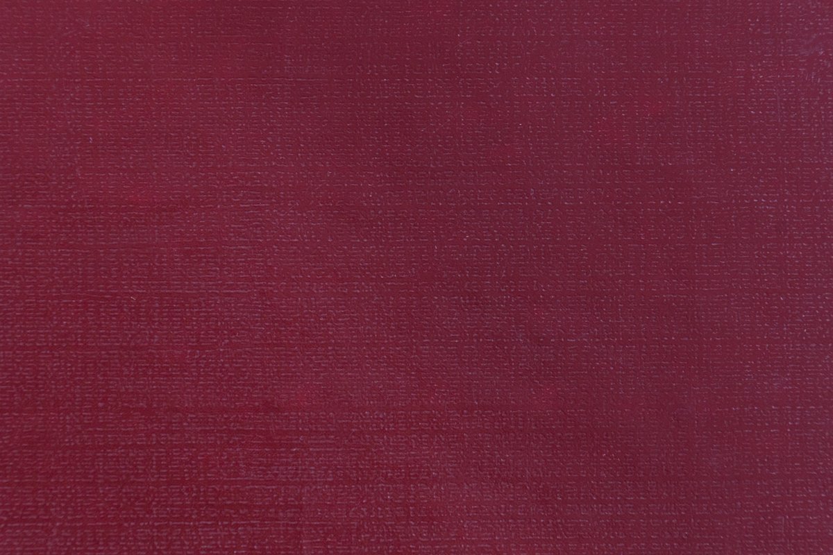 texture of suede, skin, fabric (1196733) | Textures | Design Bundles