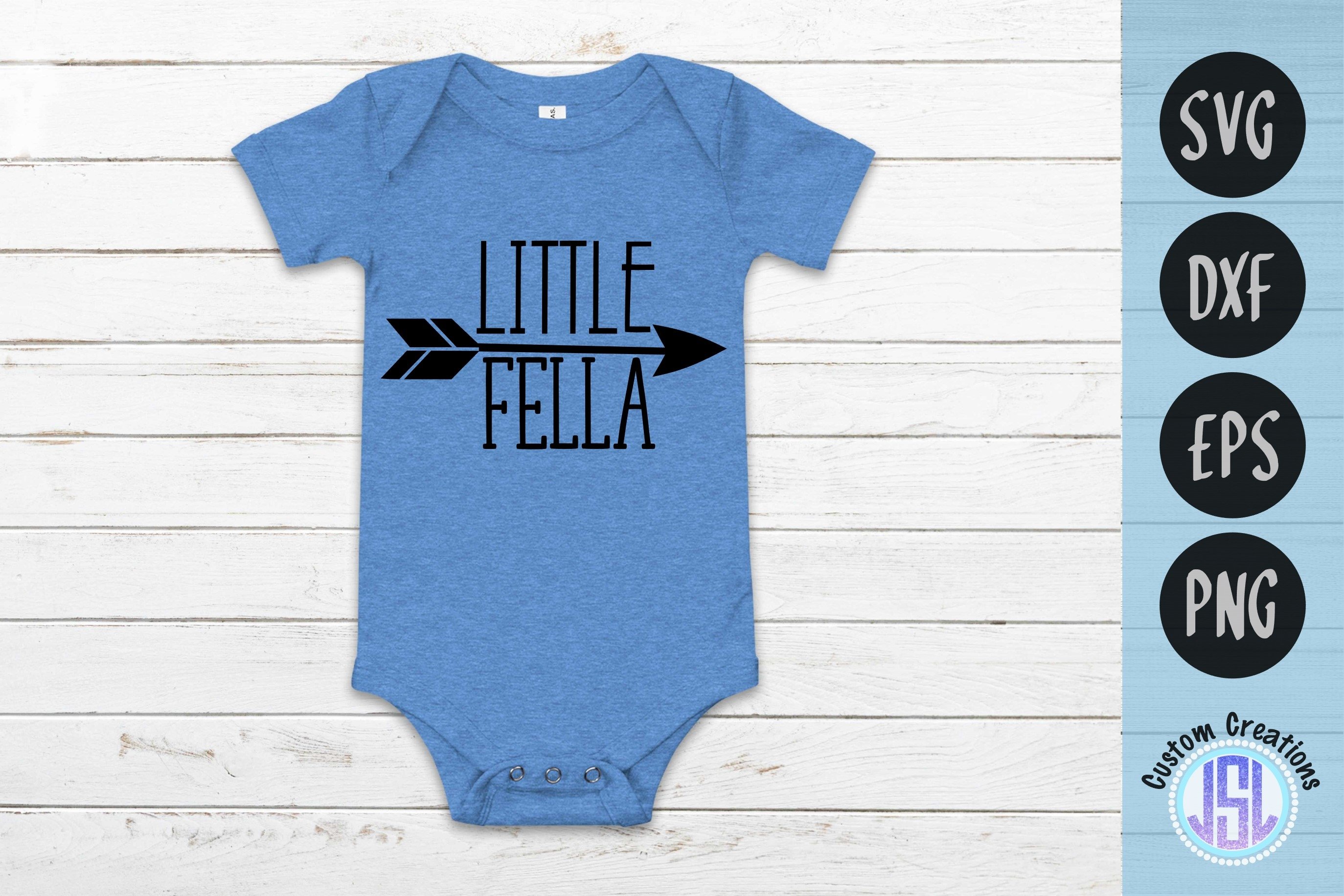 Baby Boy Bundle Set of 10 | Boy Child SVG | SVG DXF EPS PNG (175033 ...