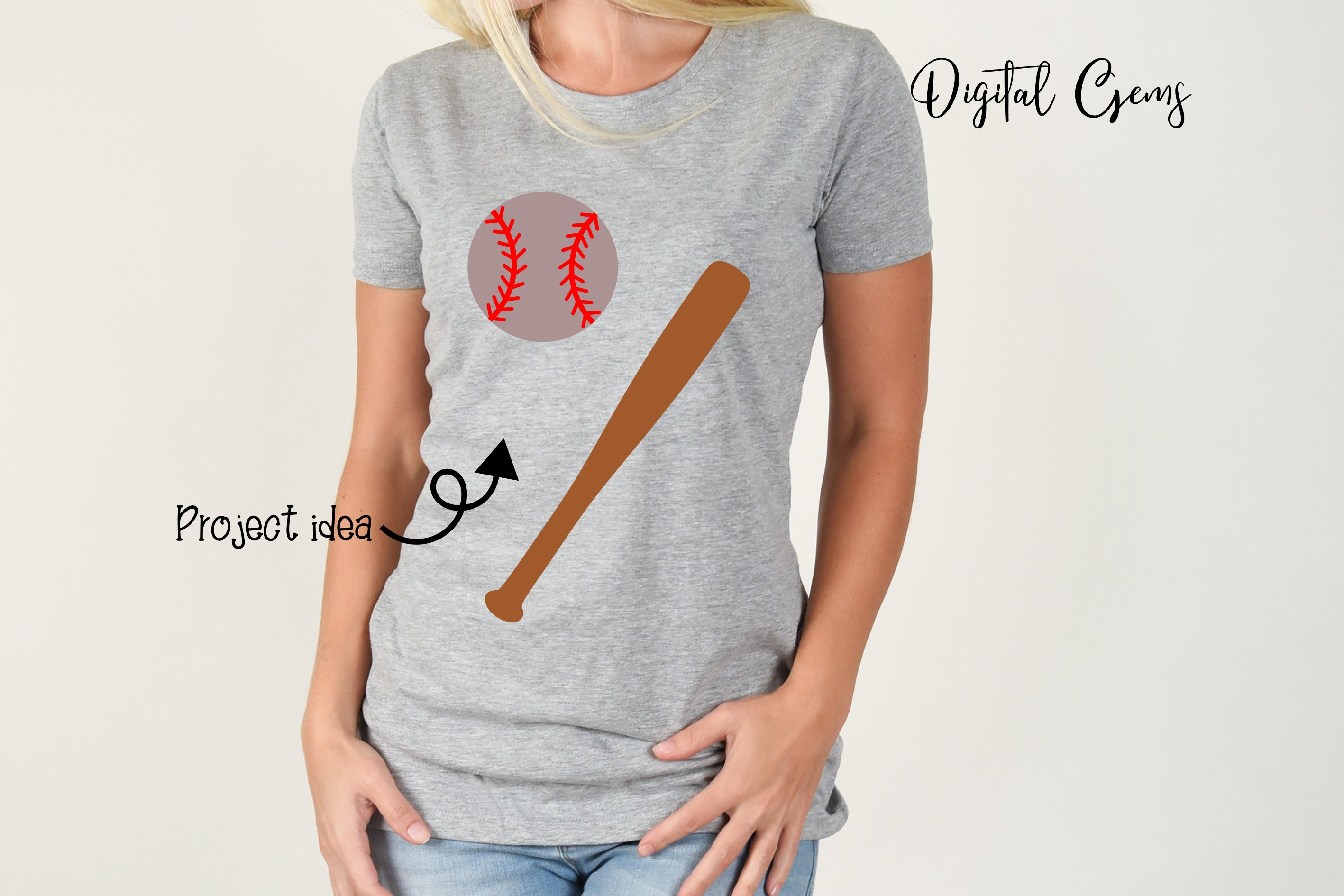 Baseball designs SVG / DXF / EPS / PNG files (23219) | SVGs | Design ...