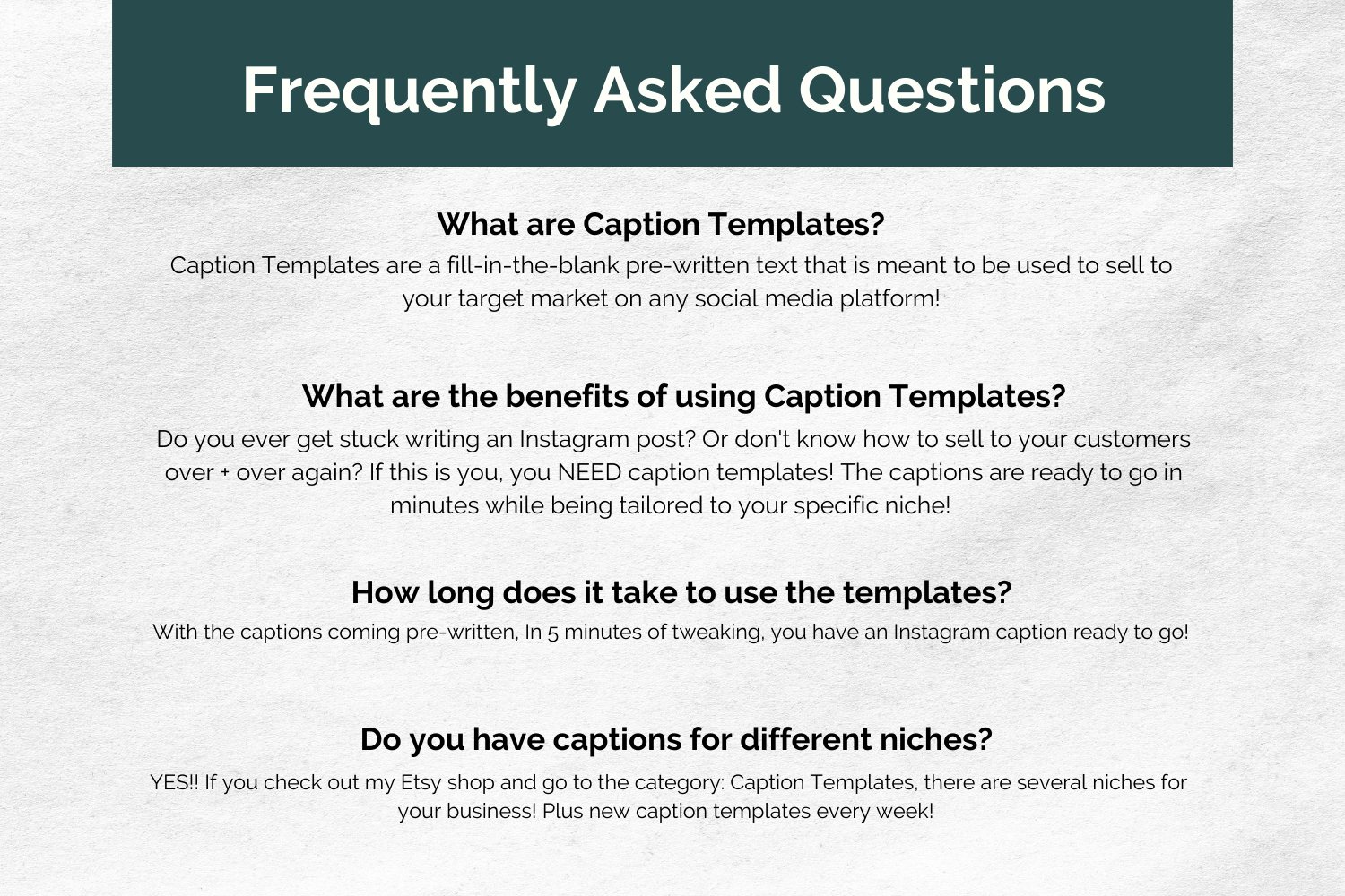How To Write Figure Captions For Graphs, Charts, Photos,, 56% OFF
