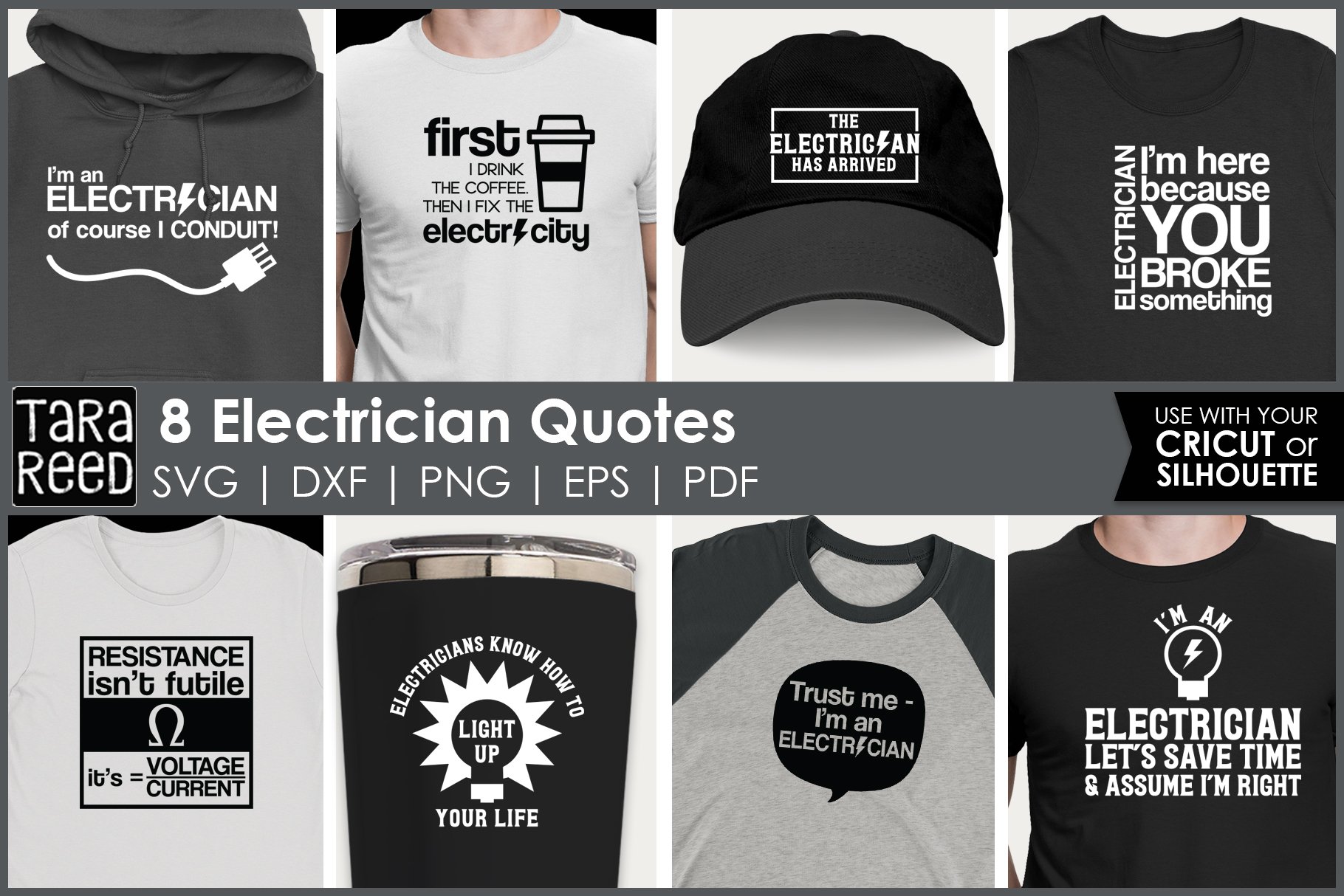 Get Electrician Quotes
