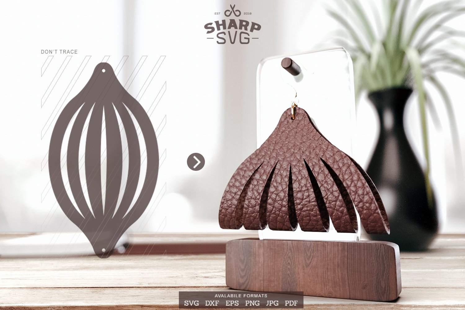 70 Can Cricut Cut Svg Files Free Download SVG Cut Files Download 