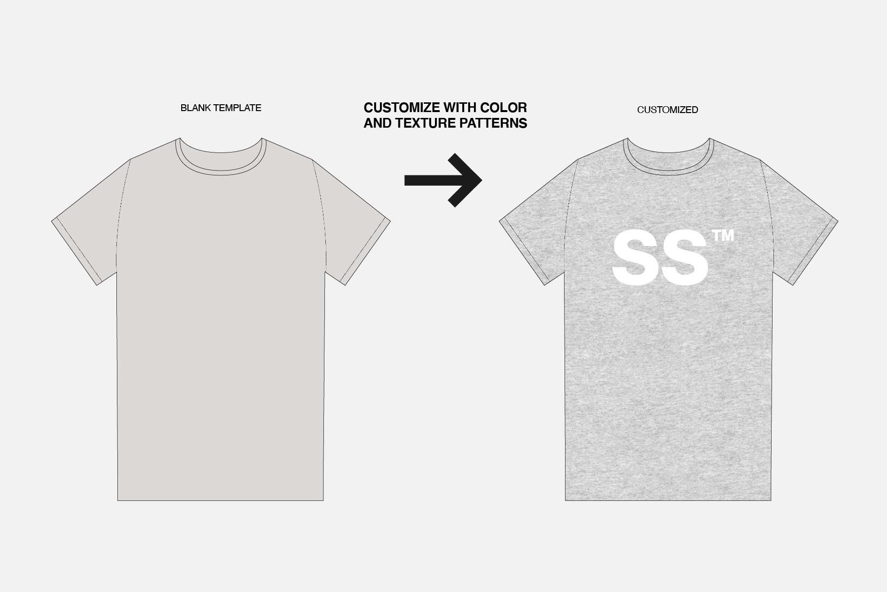 Tech Pack Kit (653069) | Clothing | Design Bundles