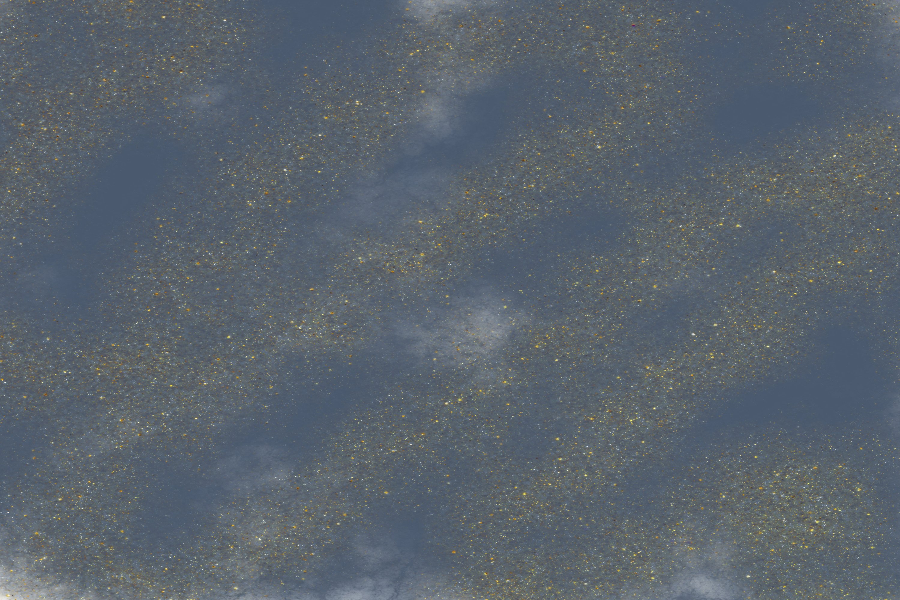 Space Digital Paper, Nebula Galaxy Background (134373) | Backgrounds ...