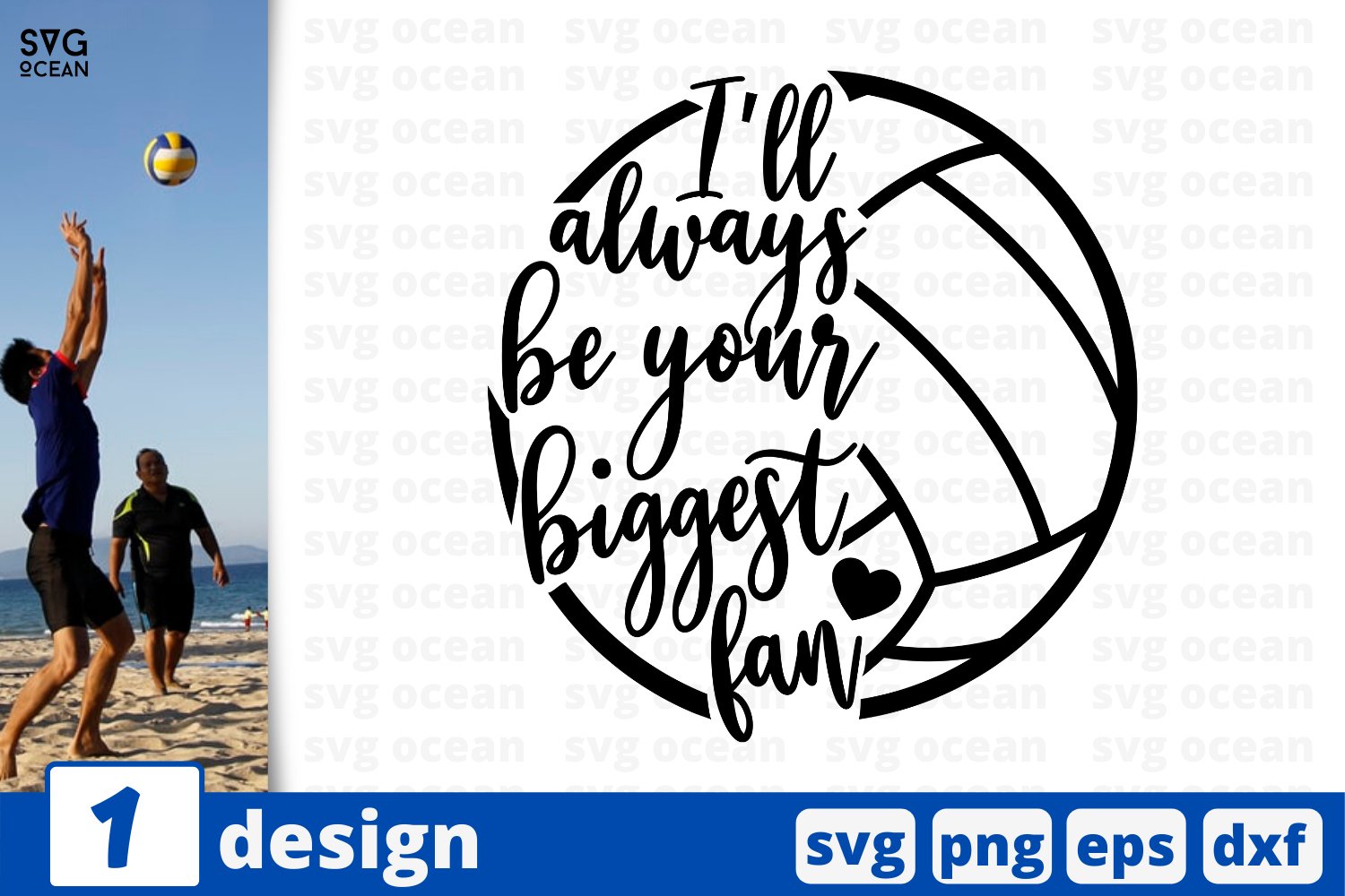 Volleyball SVG Bundle | Volleyball quote cricut | Print (735592) | Cut ...
