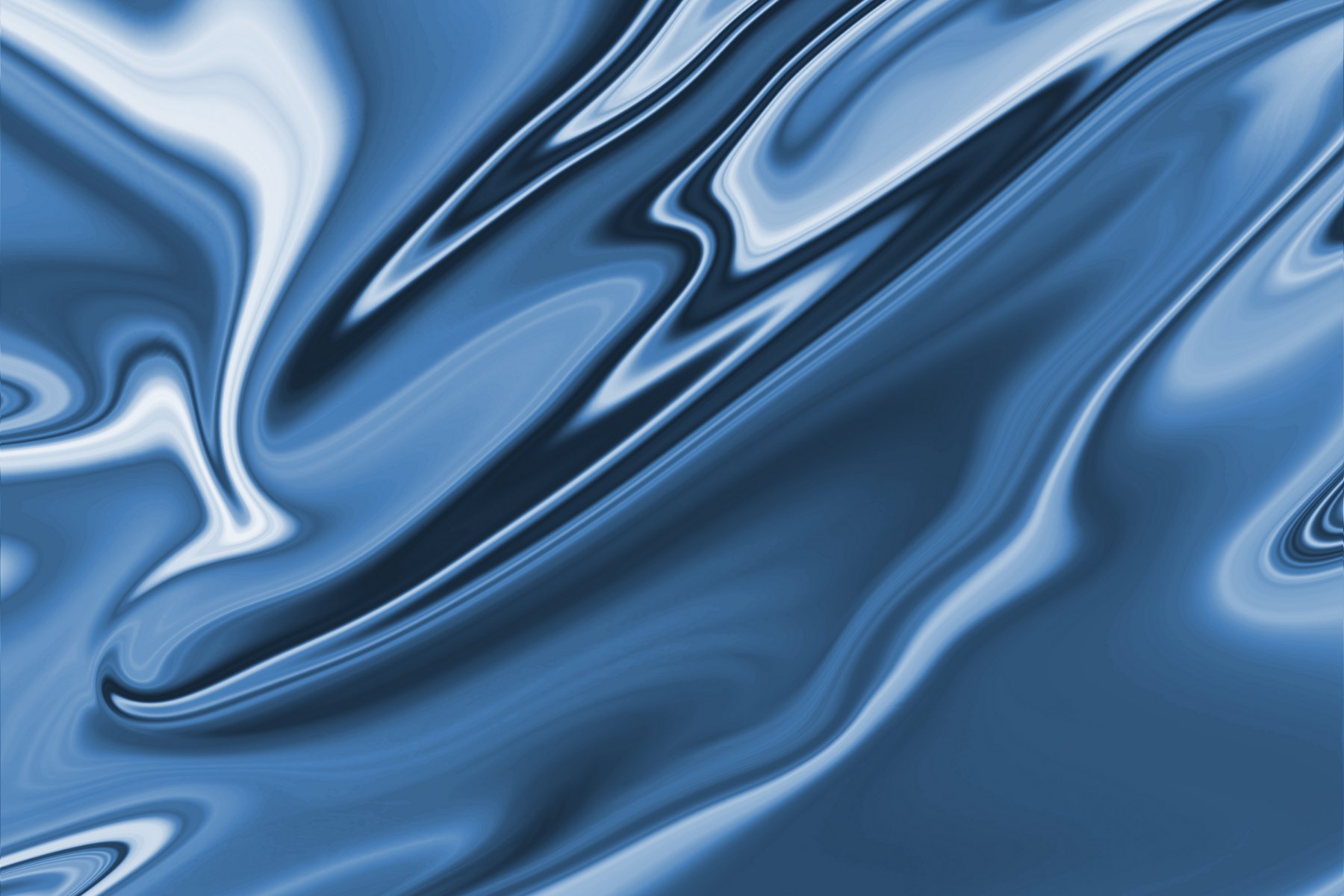 Dense Liquid Surface Fabric Texture (628119) | Backgrounds | Design Bundles