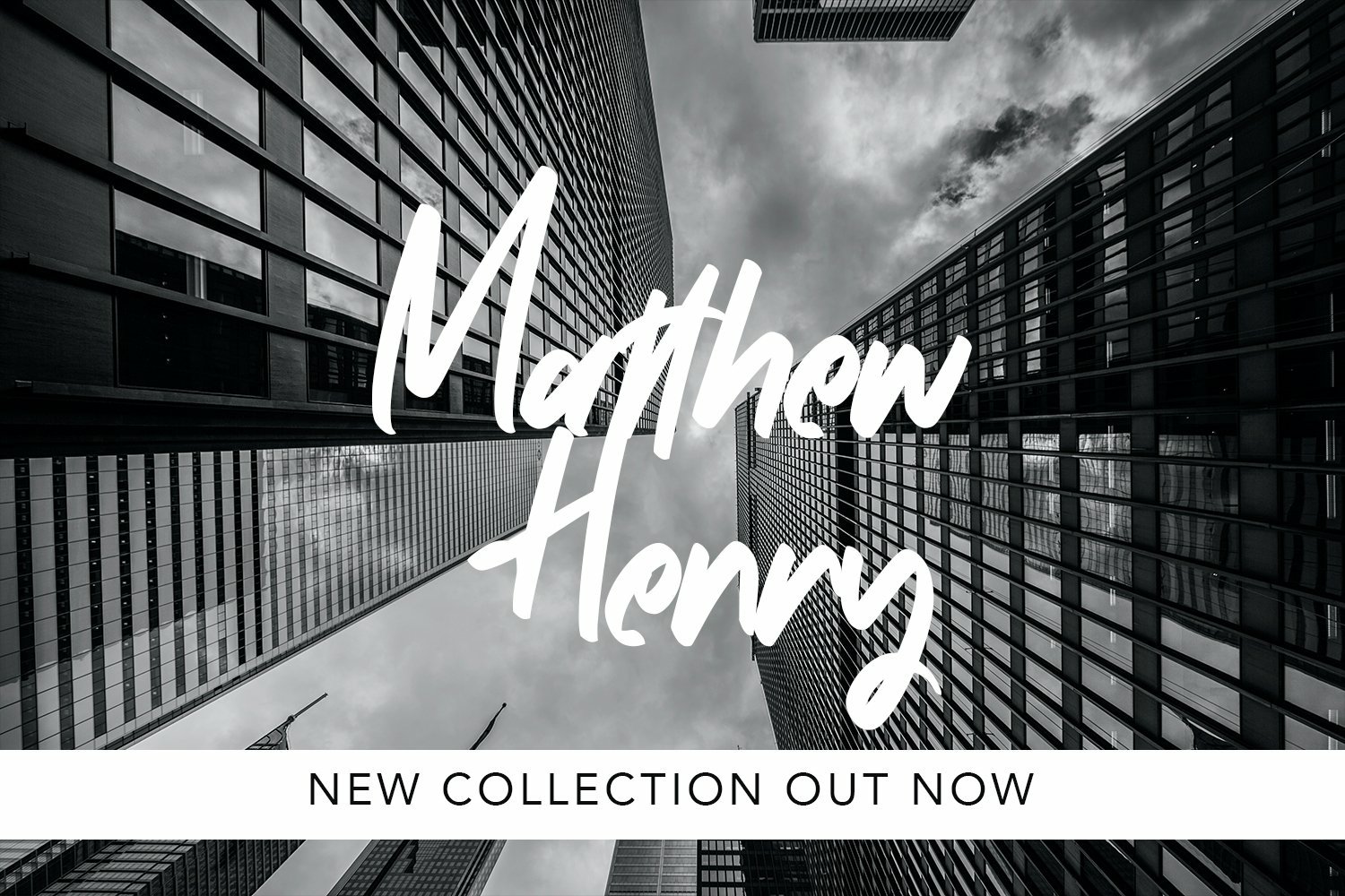 Web Font Jungkook - Handwritten Brush Fonts