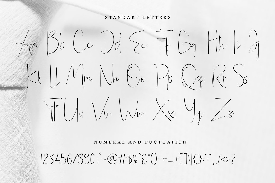 Albert (216975) | Handwritten | Font Bundles