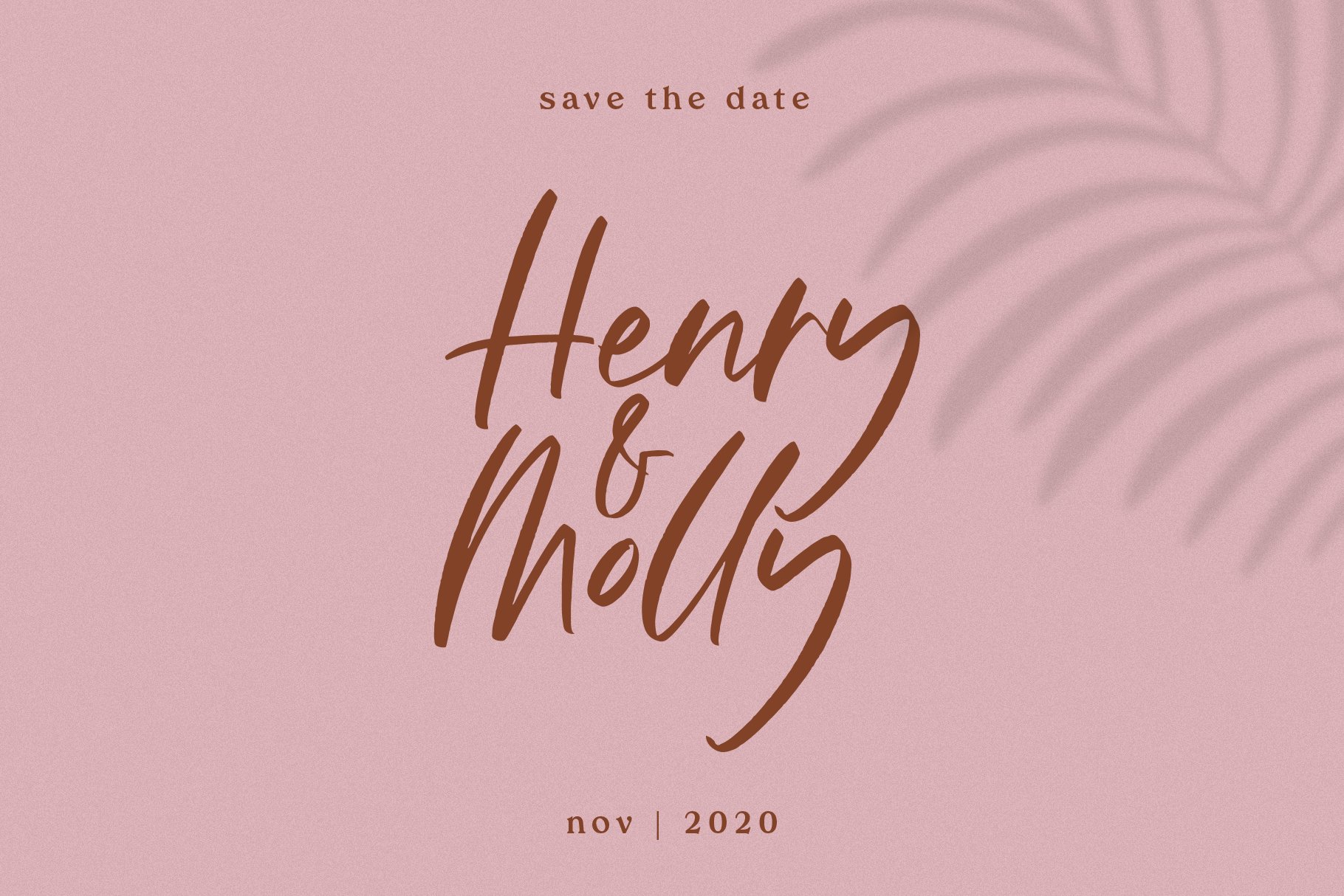 Happiness - A Handwritten Script Font (421245) | Script | Font Bundles