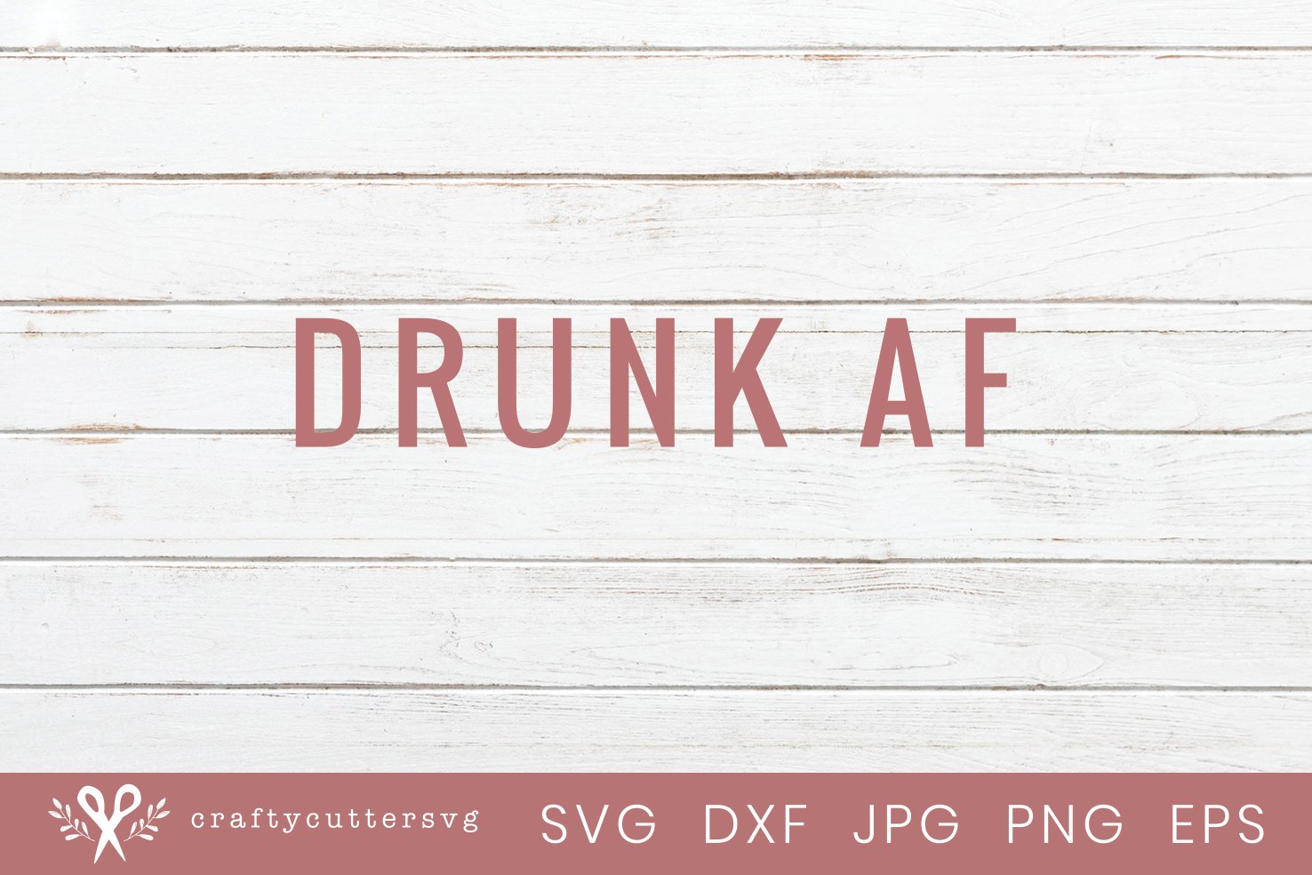 Engaged AF Svg, Drunk AF Shirt, Bachelorette Party Shirts (436440 ...