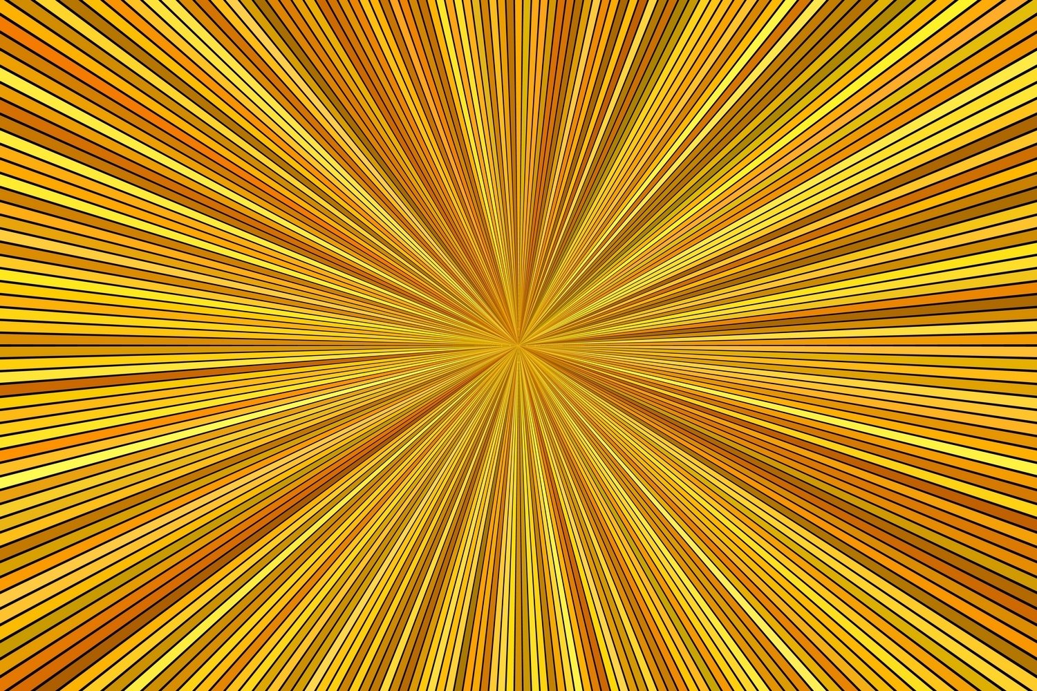 16 Burst Backgrounds (325863) | Backgrounds | Design Bundles